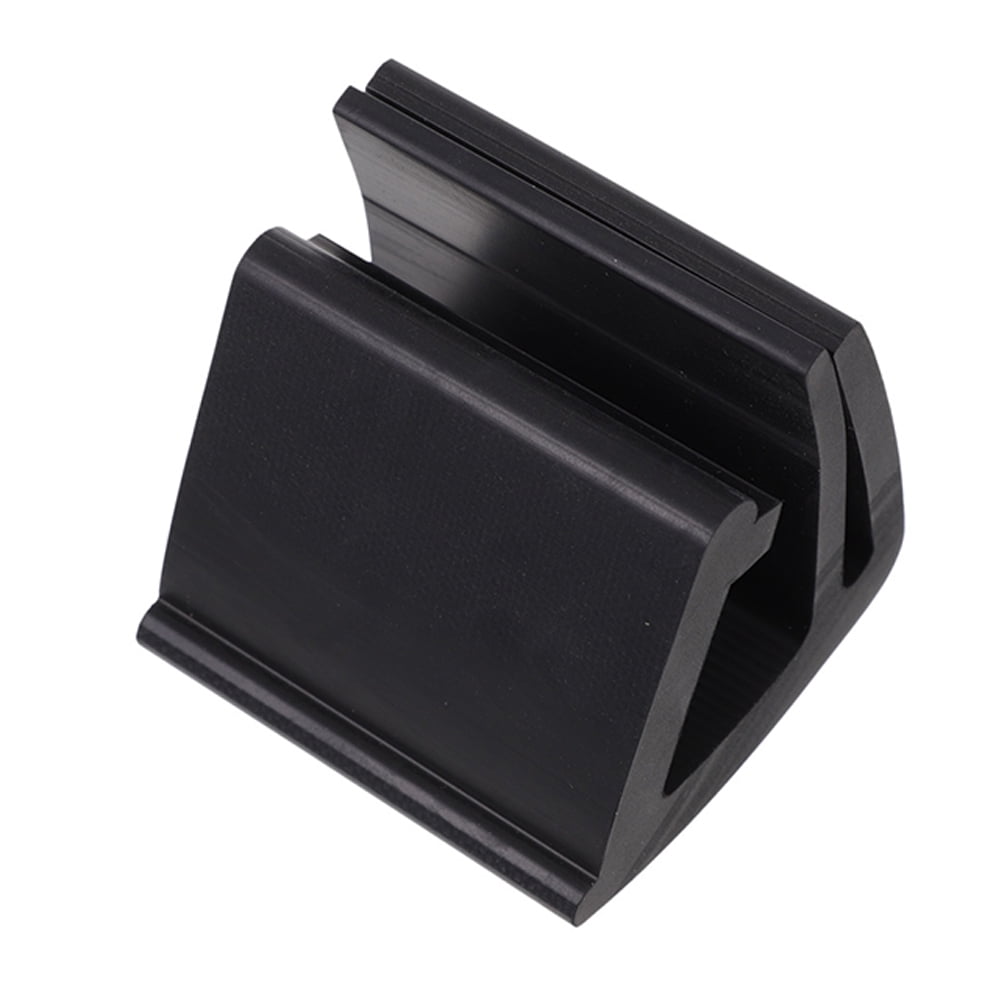 FRCOLOR Golf Cart Windshield Clip with Secure Clamping Design for ...