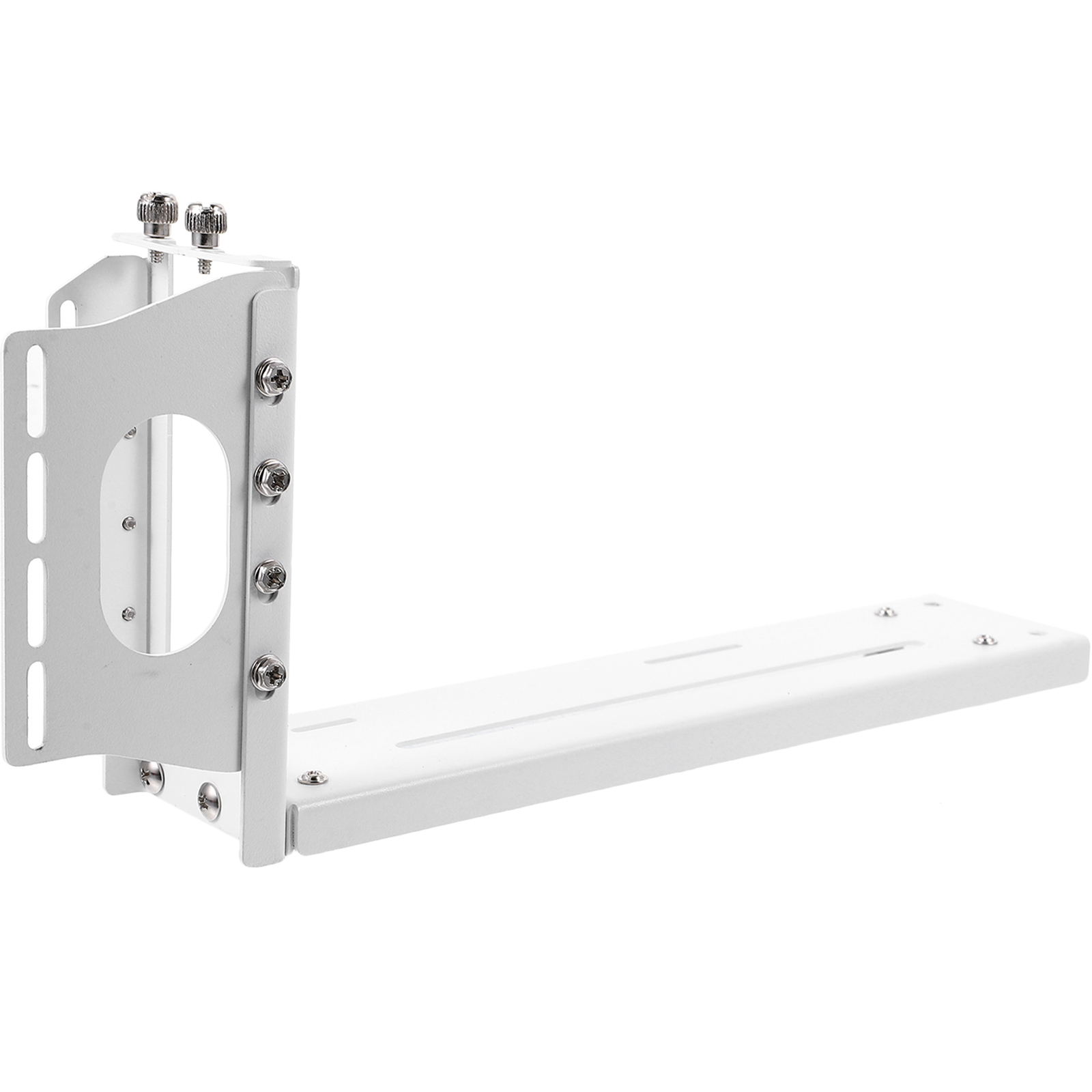 HEANUJJ Professional Design Rectangular Computer Accessory Graphics ...