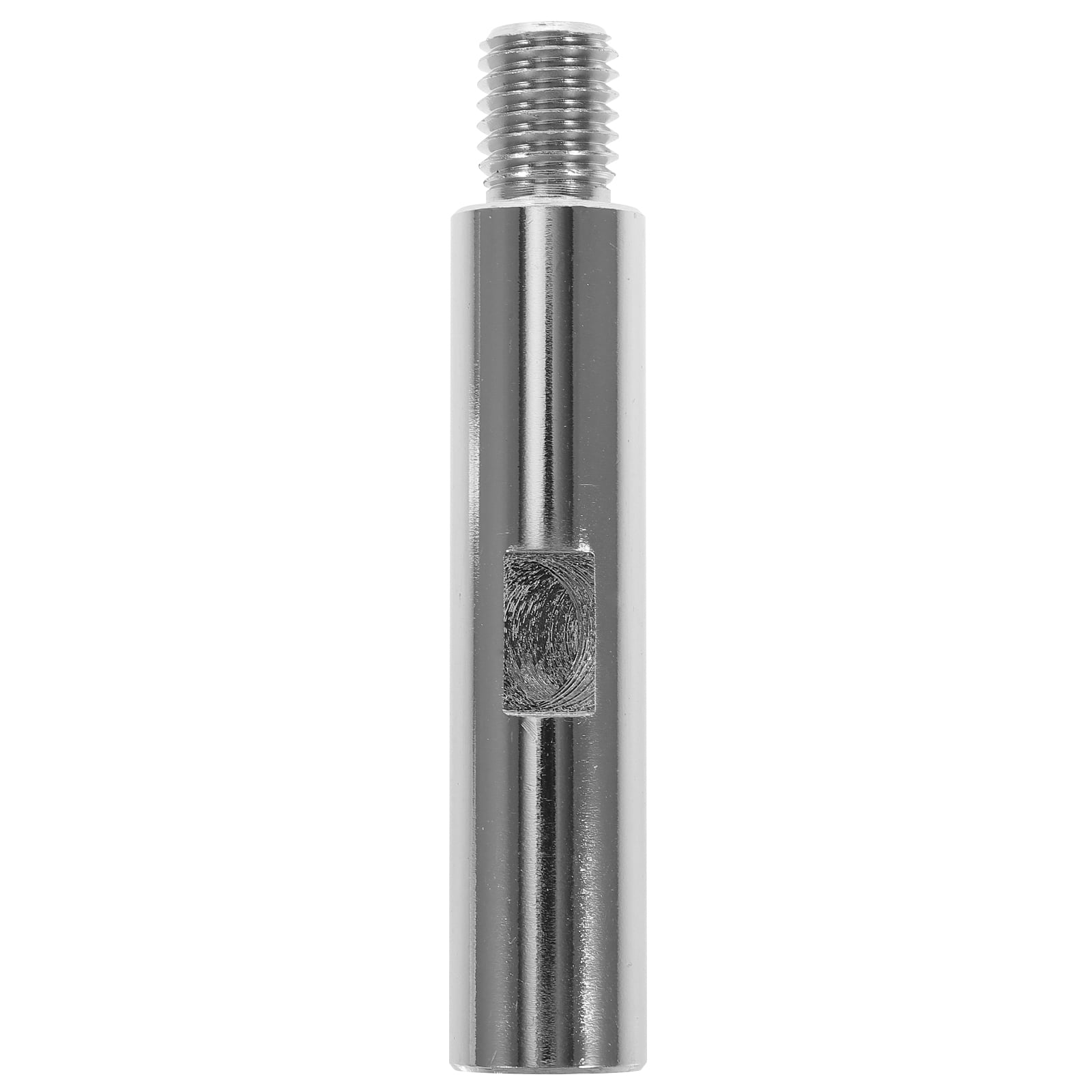 Angle Grinder Extension Adapter Rod for Machine Polishing M14 Size ...