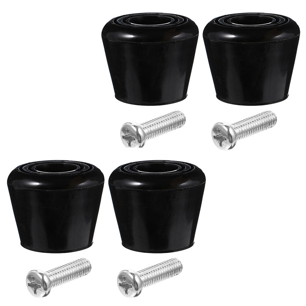 unbranded Grip Roller Skate Brakes Roller Skate Brake Upgrade 5X5CM ...