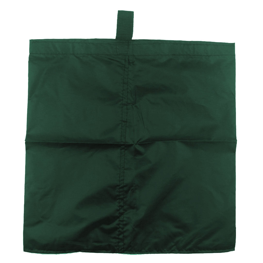 chidgrass Ground Weight Sand Bag for Tent Sand Camping Tent Weight Bag ...