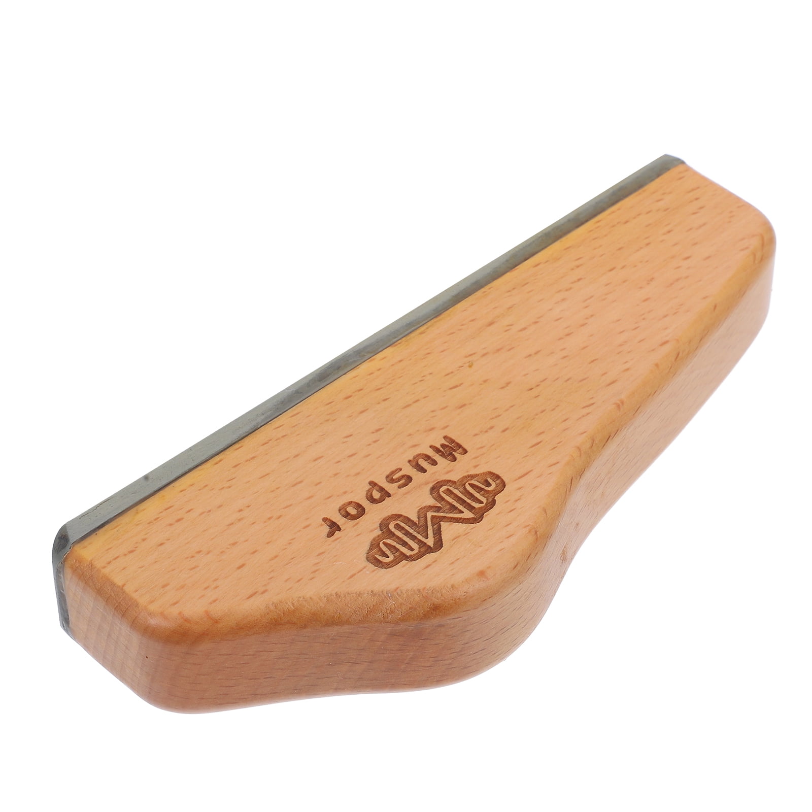 unbranded Guitar Fret Polishing File Guitar Fret Grinding File Guitar ...