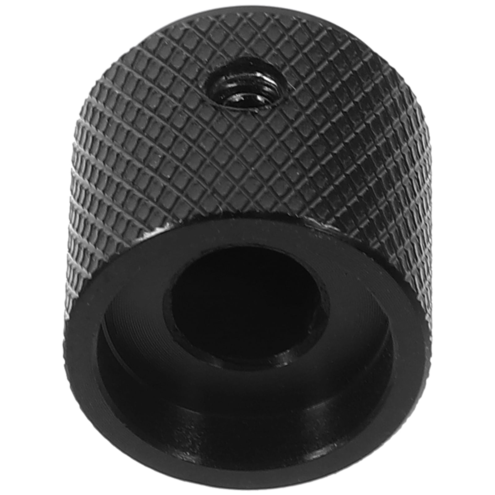 unbranded Guitar Potentiometer Knob Control Knob Cap Volume Tone ...