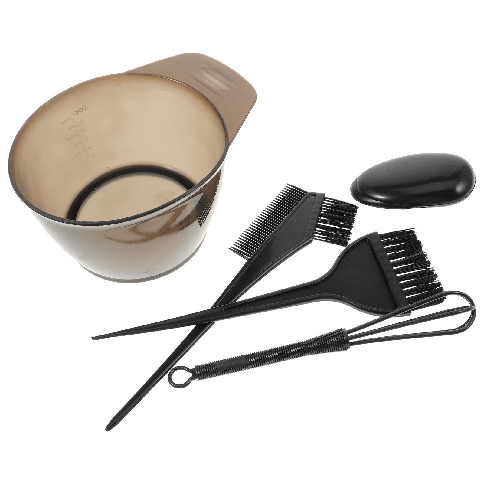 unbranded Hair Dye Bowl and Oil Coloring Applicator - Walmart Business ...