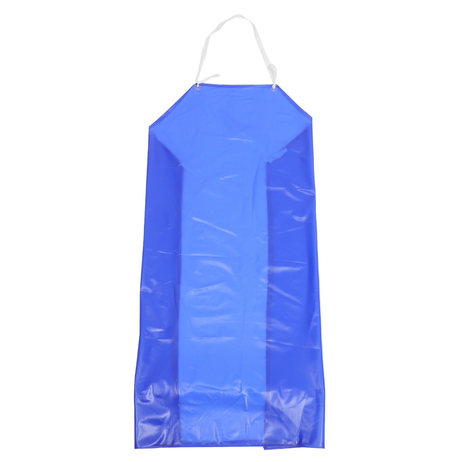 unbranded Halter Neck Apron Woodworking for Men Dishwashing Waterproof ...