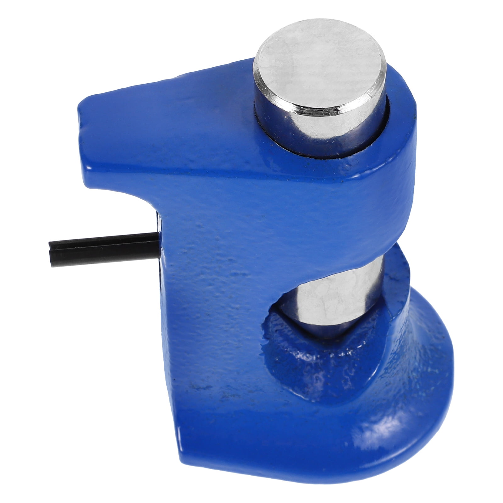 unbranded Hammer Lug Crimper Tool Hammer Crimper Wire Ring Terminal Crimping Tool For Battery ...