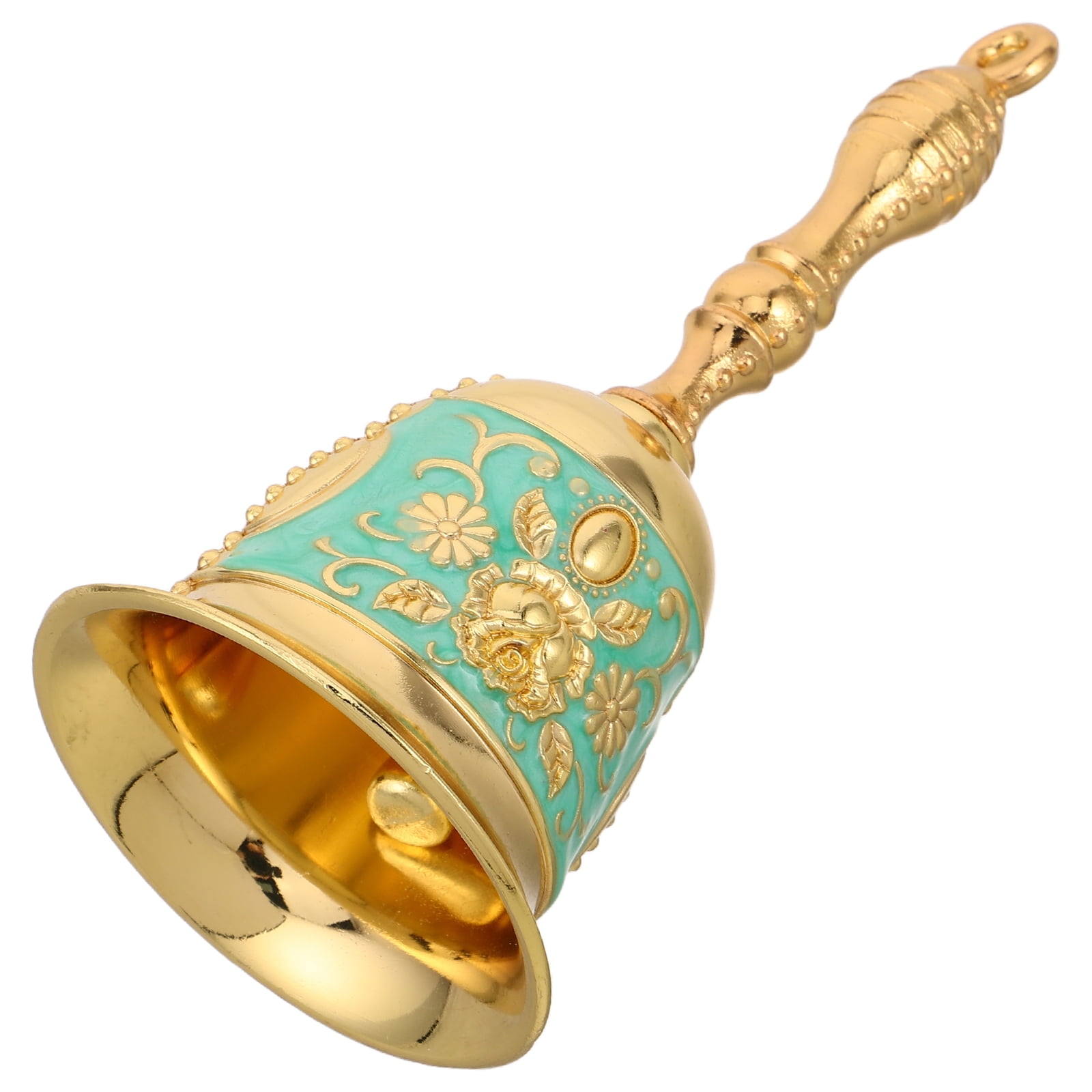 Bedside Bell