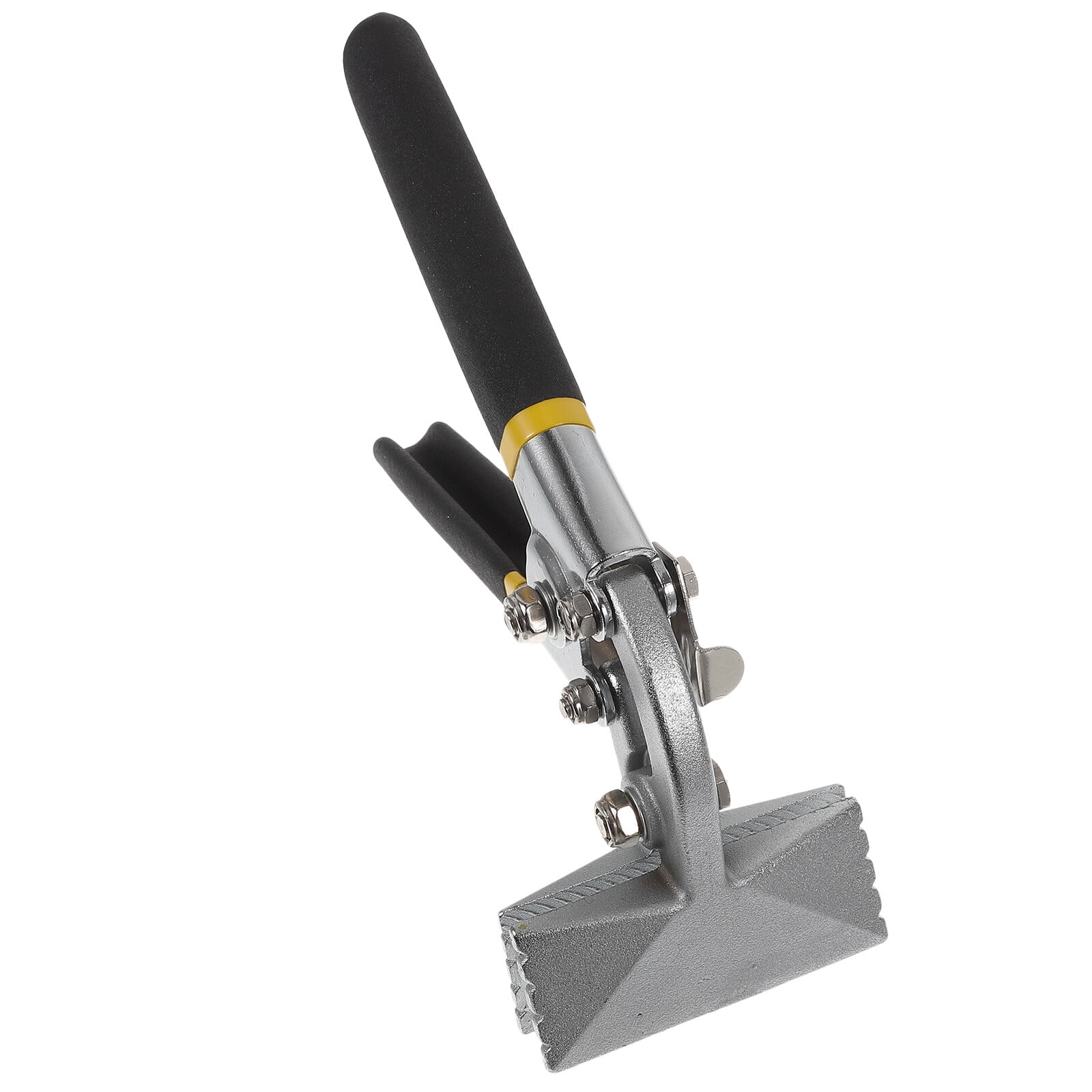 unbranded Hand Benders for Roofing Manual Seamer Door Window ...