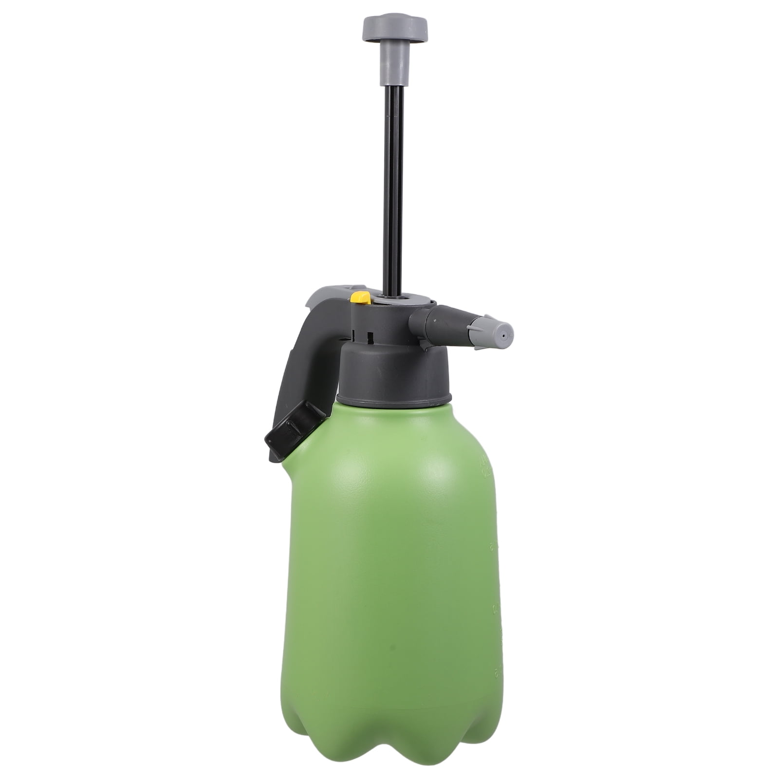 unbranded Hand Pump Sprayer Pressurized Spray Bottle Hand Sprayer ...