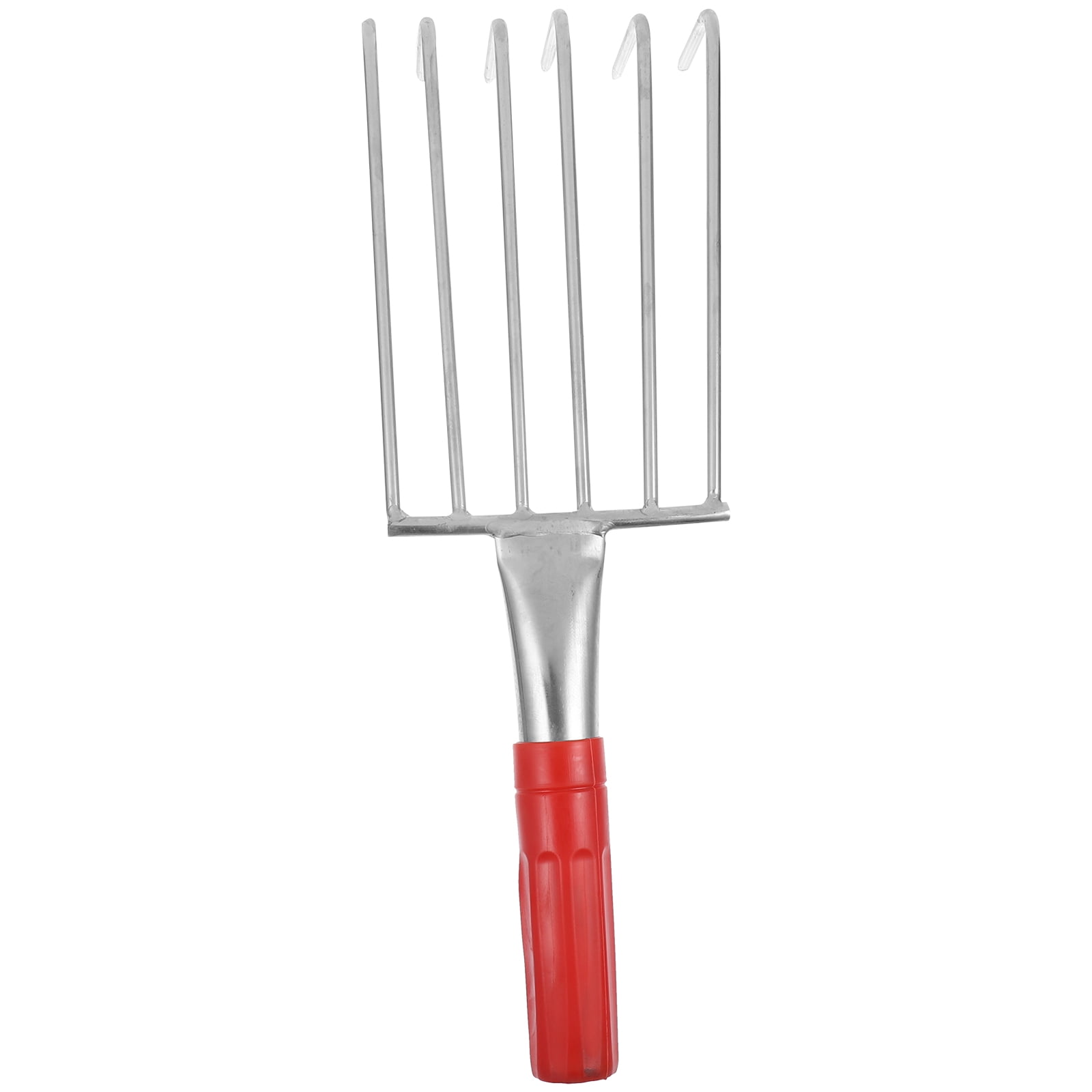 unbranded Hand Rake Reusable Claw Rake Beach Shell Digging Rake ...