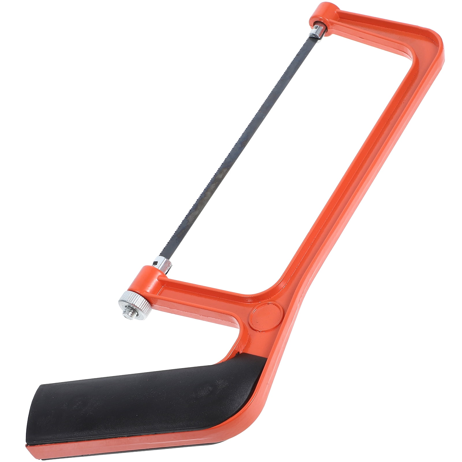 unbranded Hand Saw Coping Saw 6 inch Scroll Saw For Woodworking Scroll ...