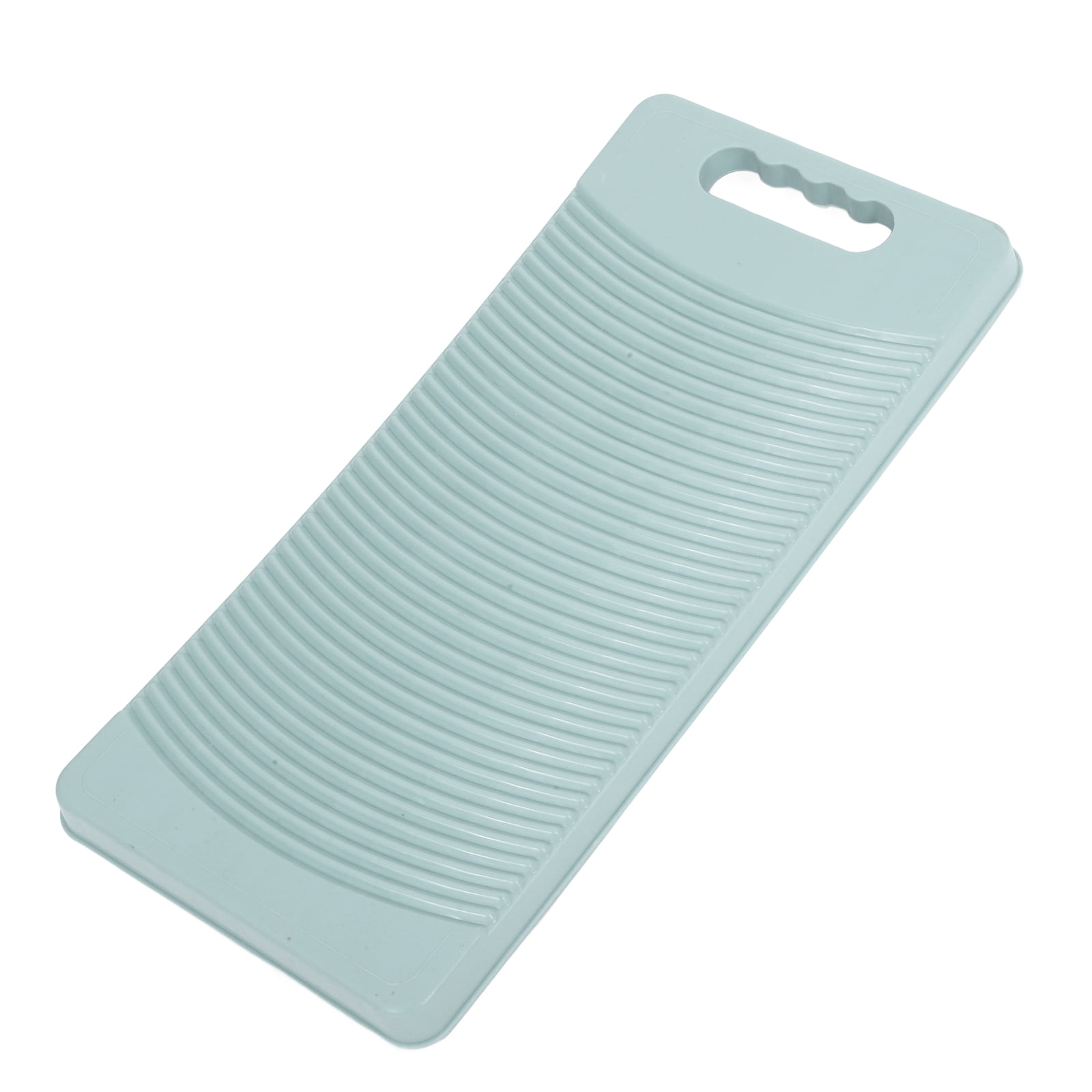 unbranded Hand Washing Clothes Board Folding Boards for Clothing ...