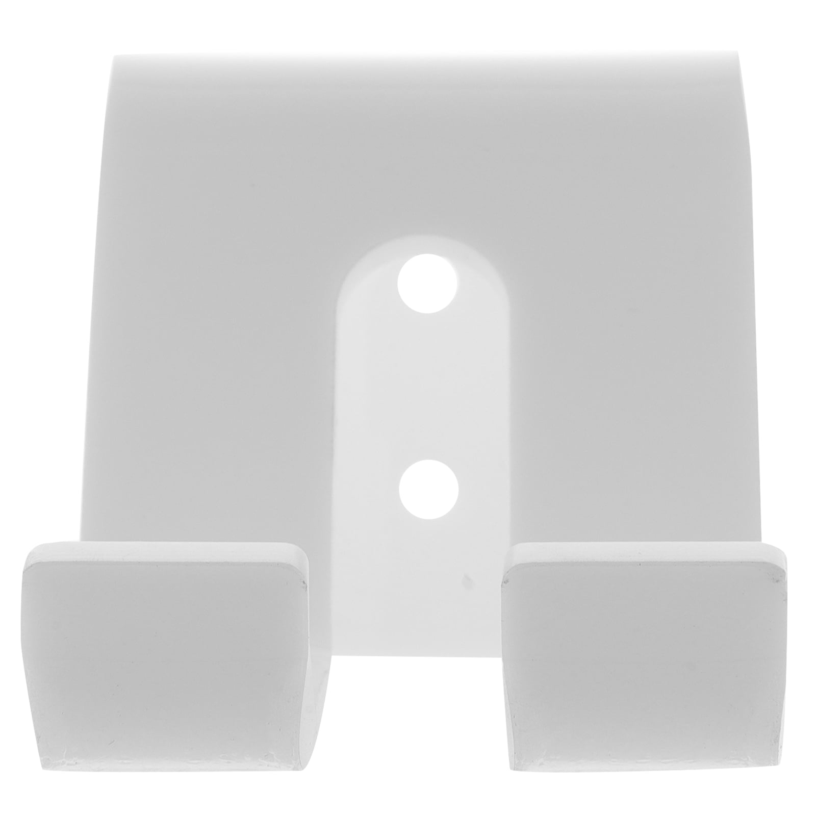 unbranded Handle Bracket Swivel Stand Switch Pro Controller Foldable ...