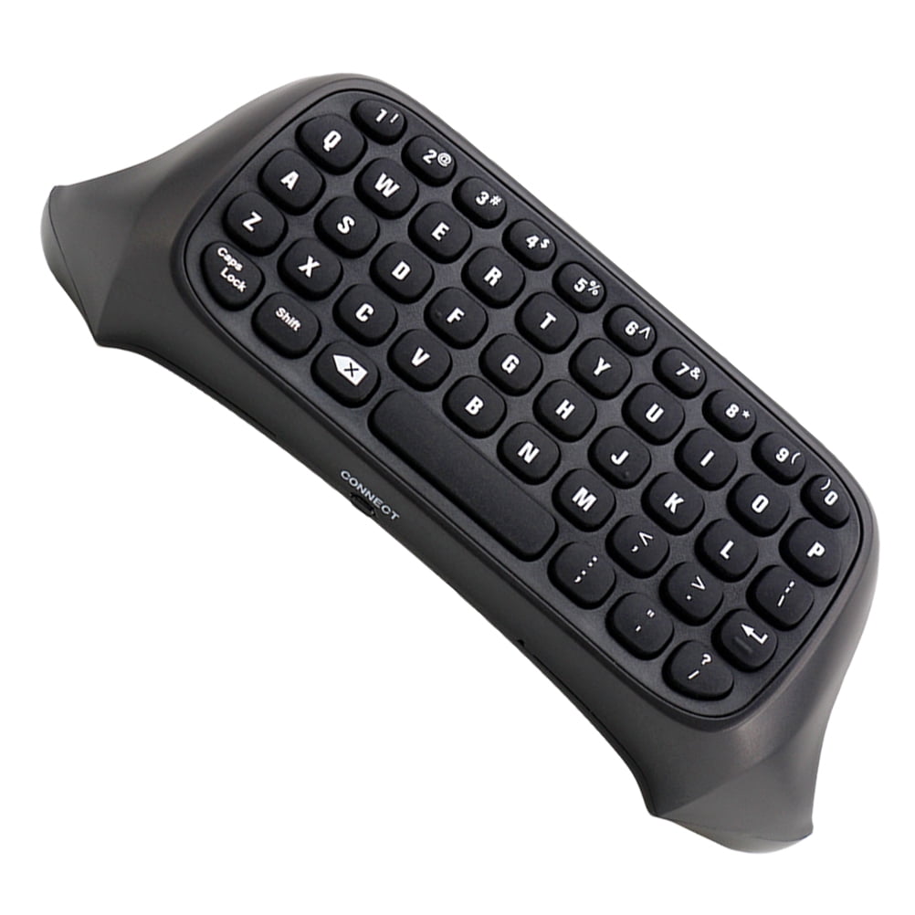 unbranded Handle Keyboard Wireless Message Keypad Gaming - Walmart.com