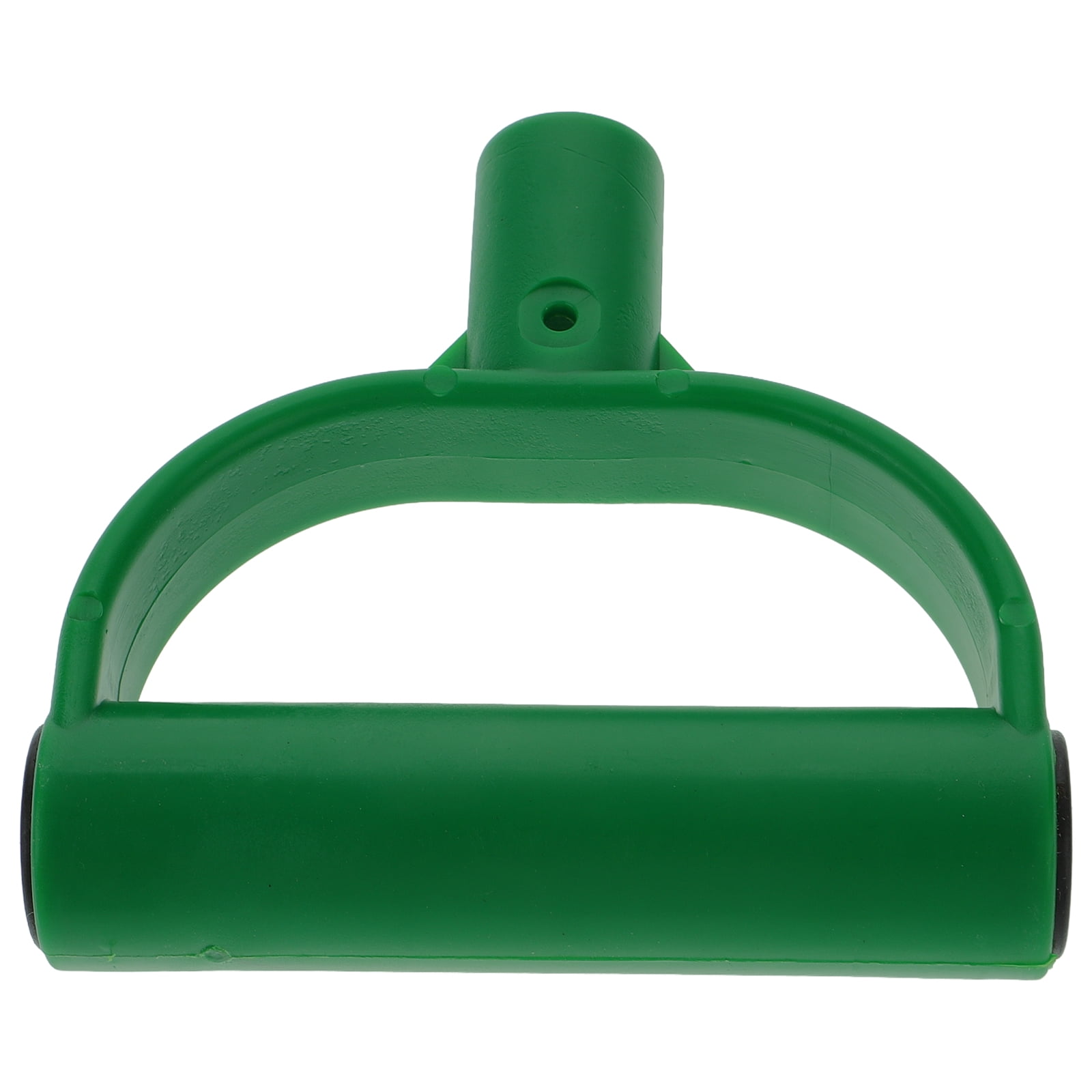 unbranded Handle Replacement Sturdy Wagon Handle Ergonomic Cart Push ...