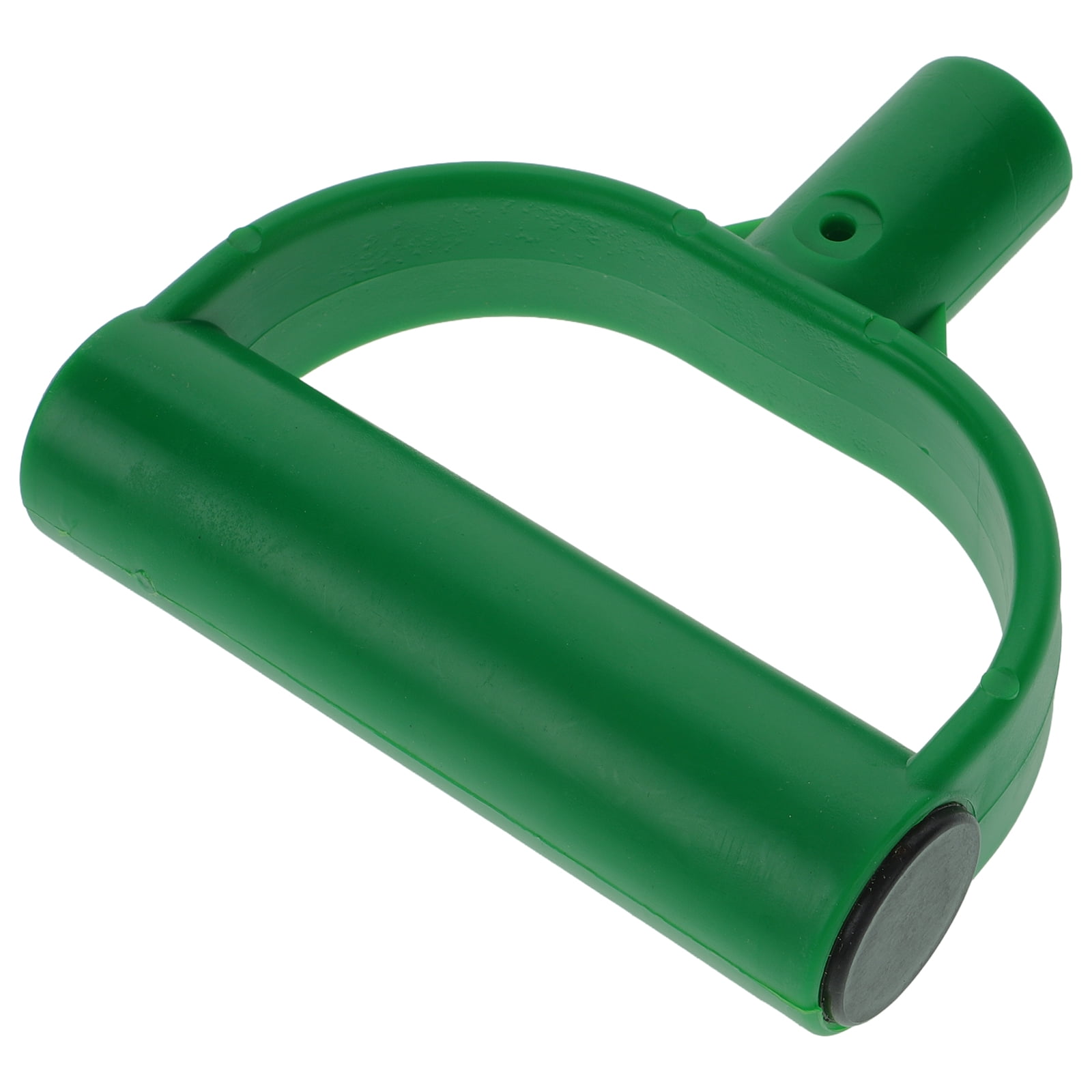 unbranded Handle Replacement Sturdy Wagon Handle Ergonomic Cart Push ...