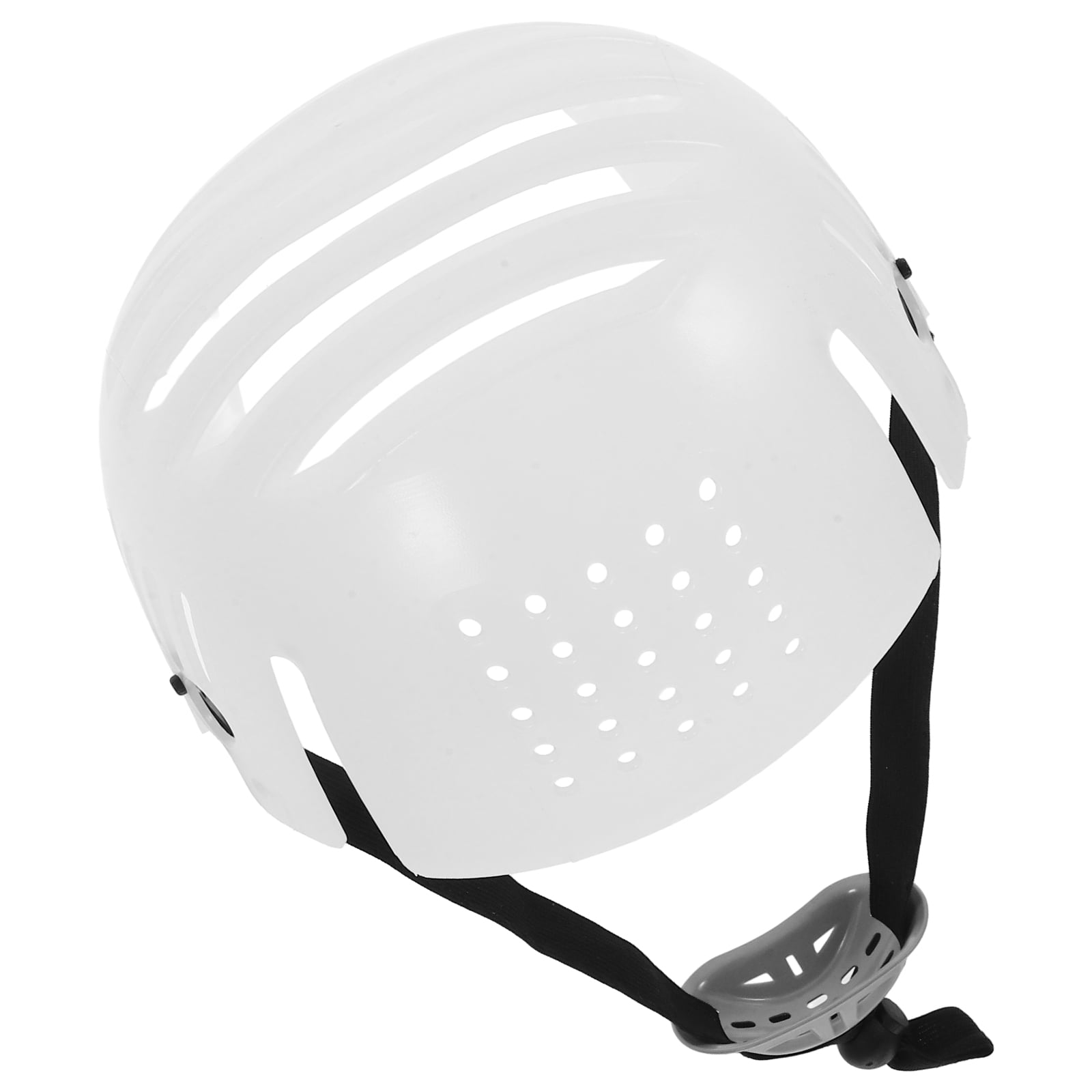 unbranded Hard Hat Insert for Baseball Cap Safety and Crash-Proof Hat ...