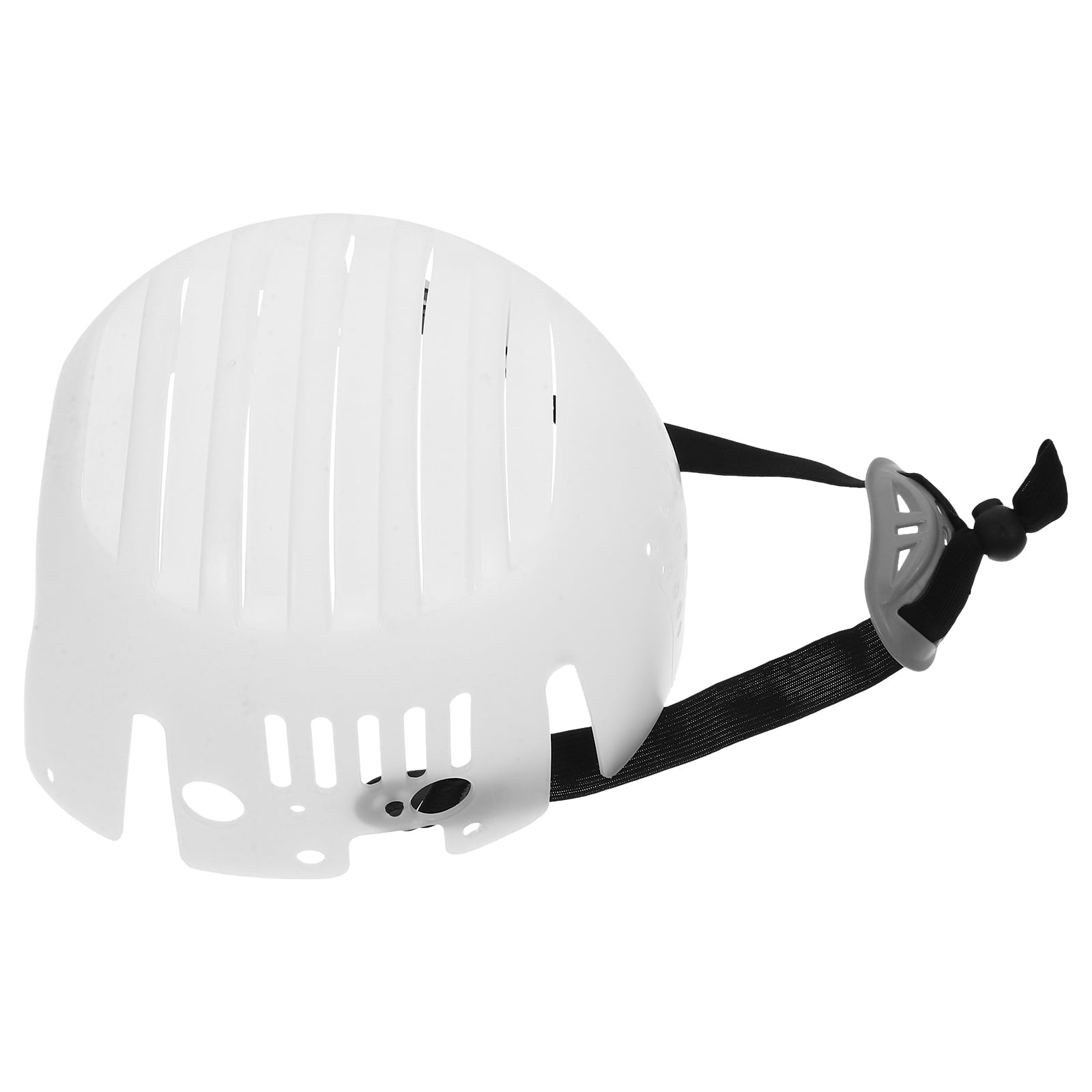 unbranded Hard Hat Insert for Baseball Cap Safety and Crash-Proof Hat ...