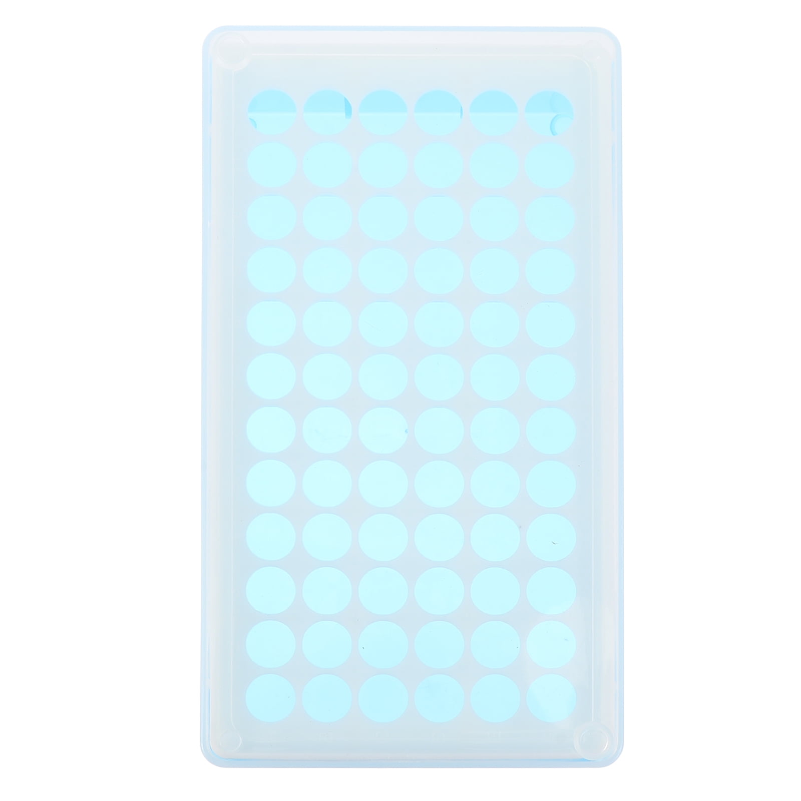 unbranded Hatching Collection Box Brine Shrimp Incubator Box Baby ...