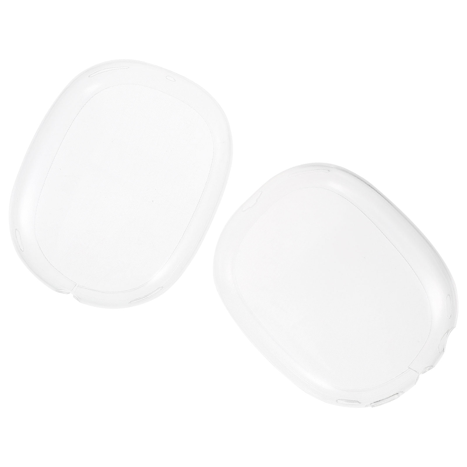 unbranded Headphone Ear Covers Earphone Protective Sleeve Wireless ...