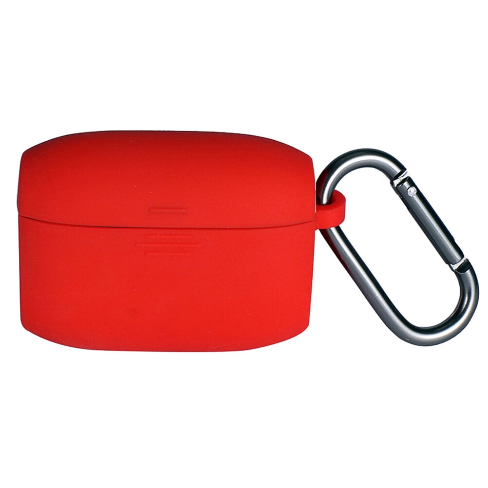unbranded Headphones Bag Earphone Case for Wireless Earphones Cover ...