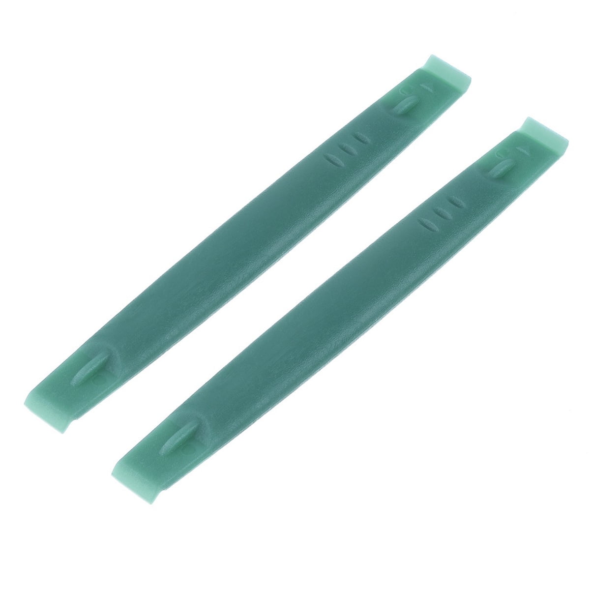 unbranded Heavy Duty Screw Driver Professional Screwdriver Set Opening ...