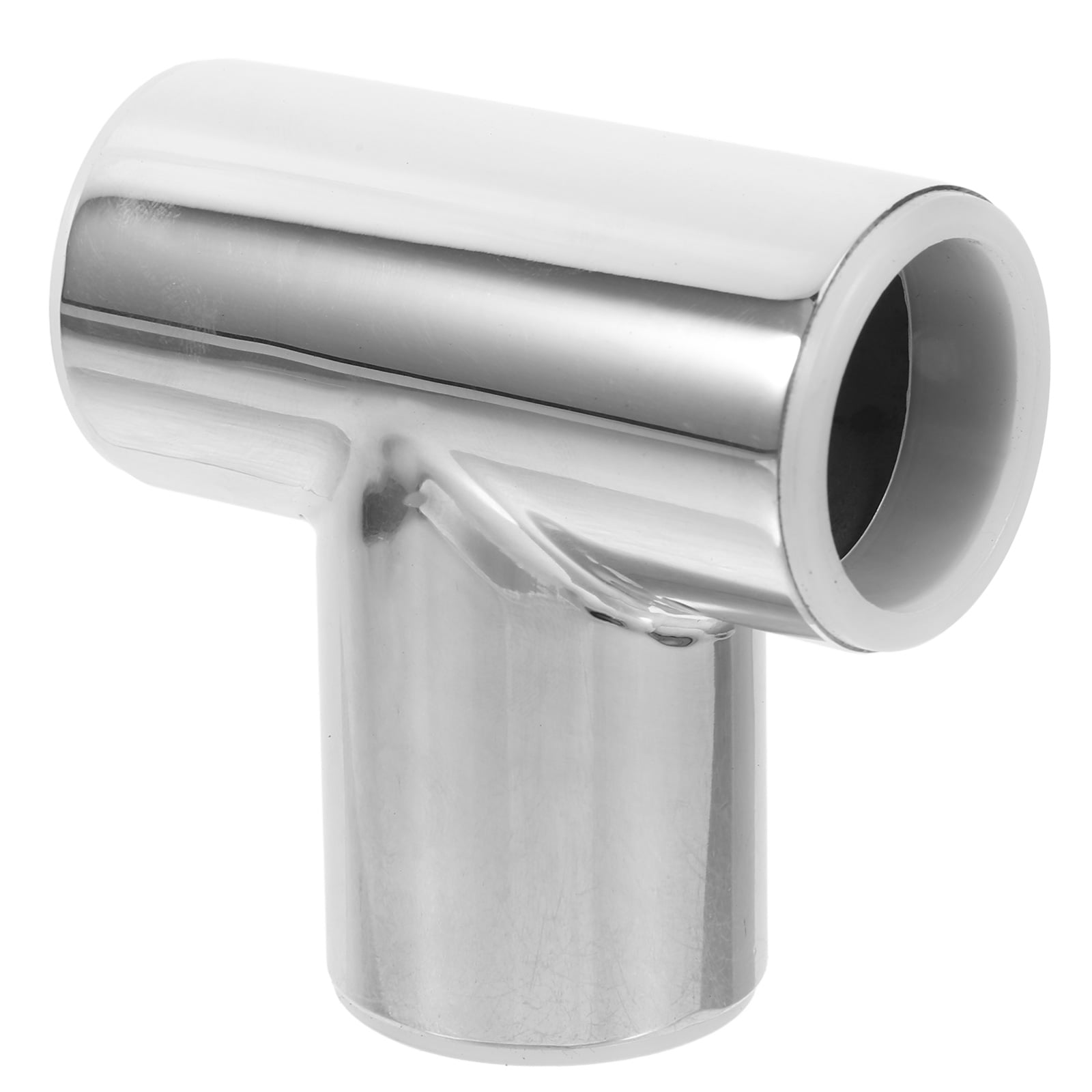 unbranded Heavy Duty Steel Tee Connector Door Corner Connector Door ...