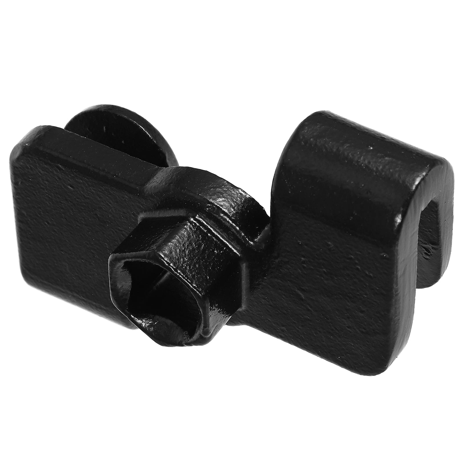 unbranded Heavy Duty Wrench Extender Adaptor Wrench Extender Tool ...