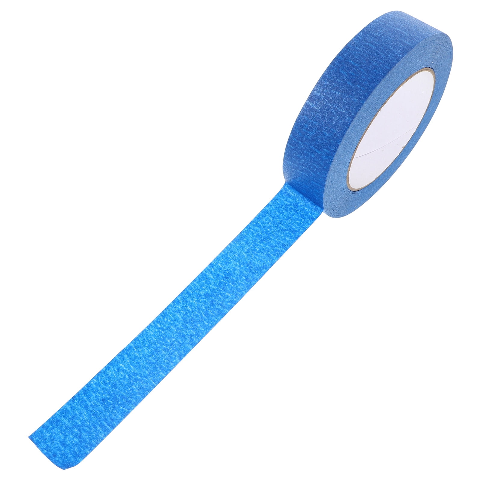 unbranded High Adhesion Blue Masking Tape For Car Detailing Paper Tape ...