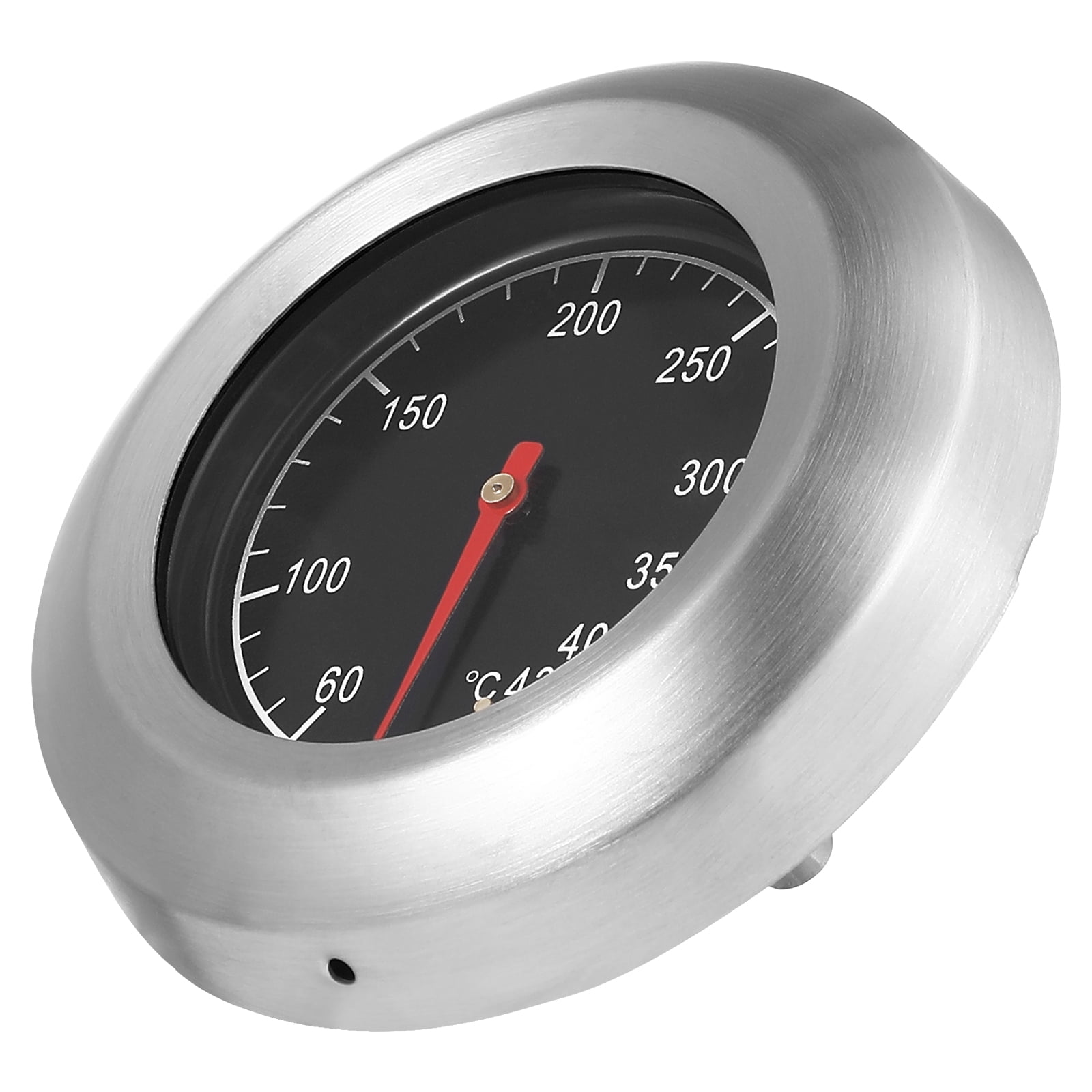 unbranded High Temperature Indicator Easy to Read Thermometer - Walmart.com