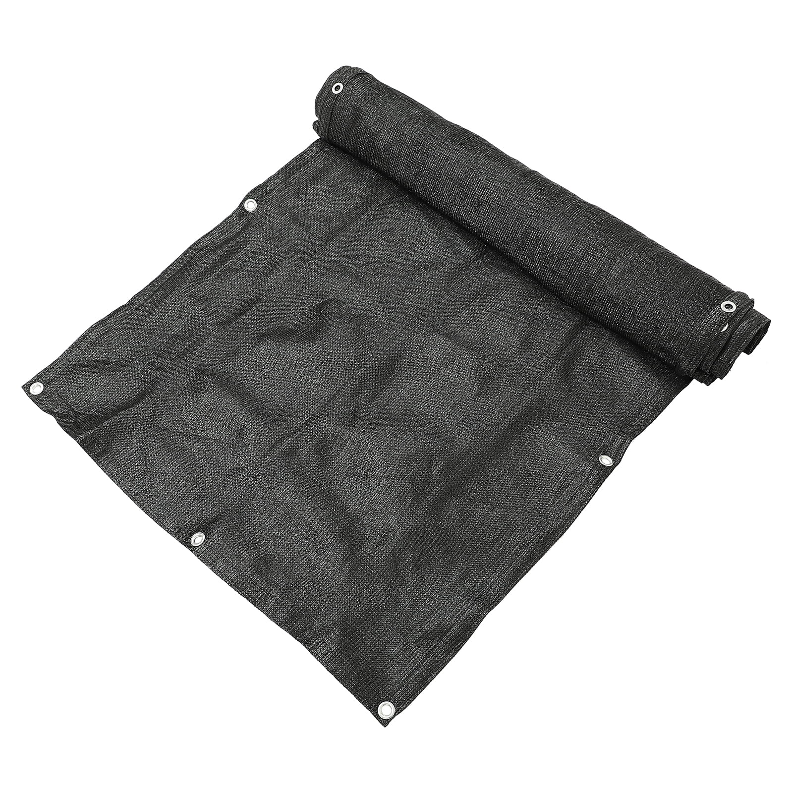 unbranded High-density Privacy Fence Garden Screen Shade Balcony ...