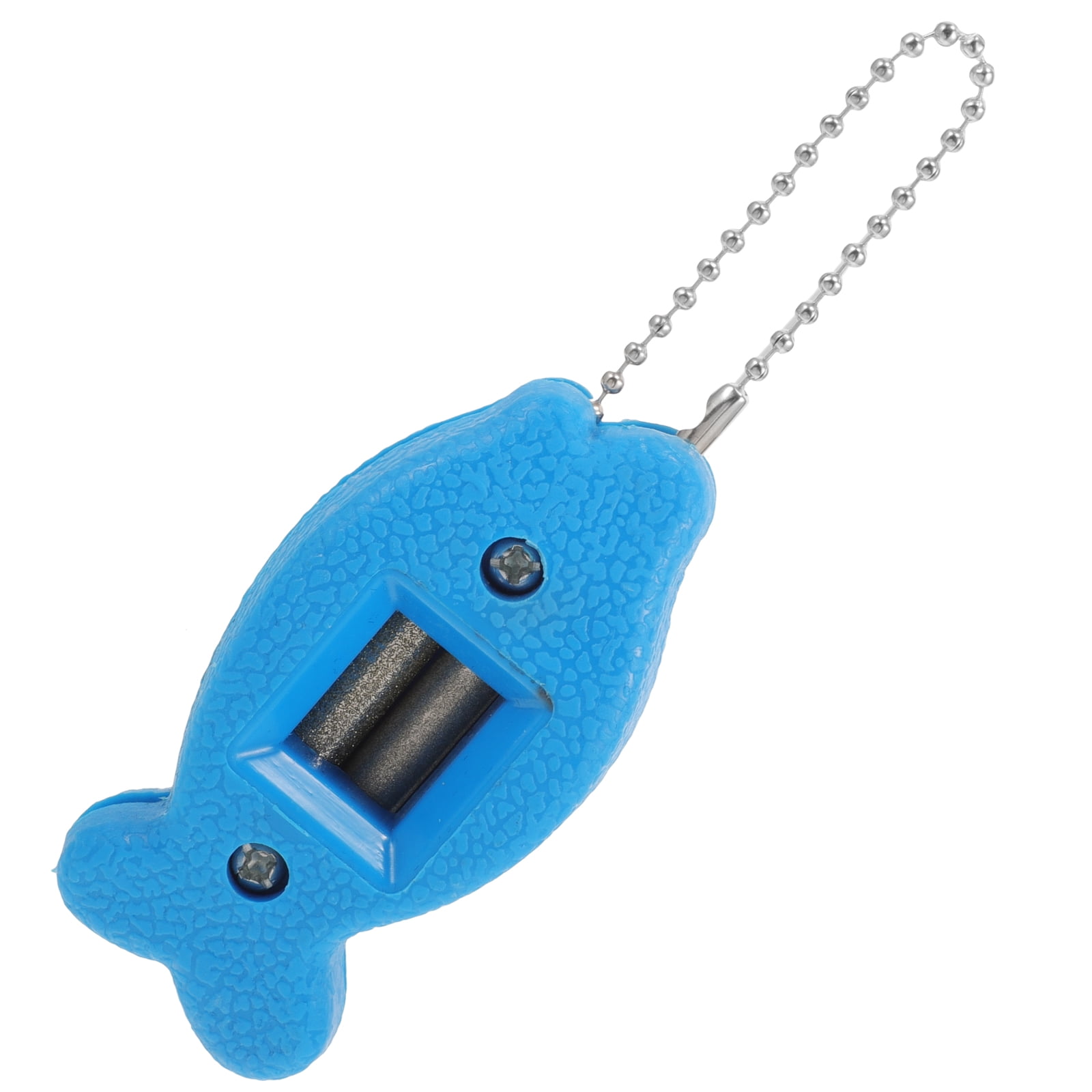 unbranded Hockey Skate Sharpener Ice Skate Sharpener Skate Sharpener ...
