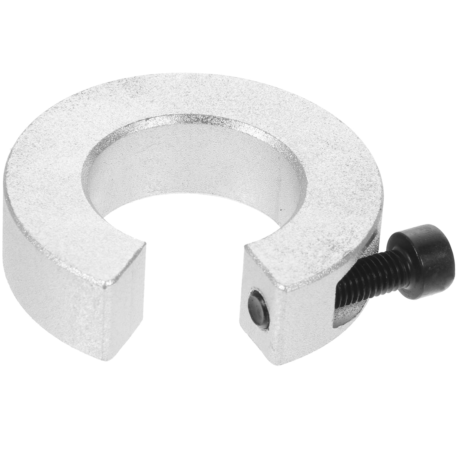 unbranded Holder Clamp Rail Stop Ring Guide Rail Stop Collar 5.2X4.2X1 ...