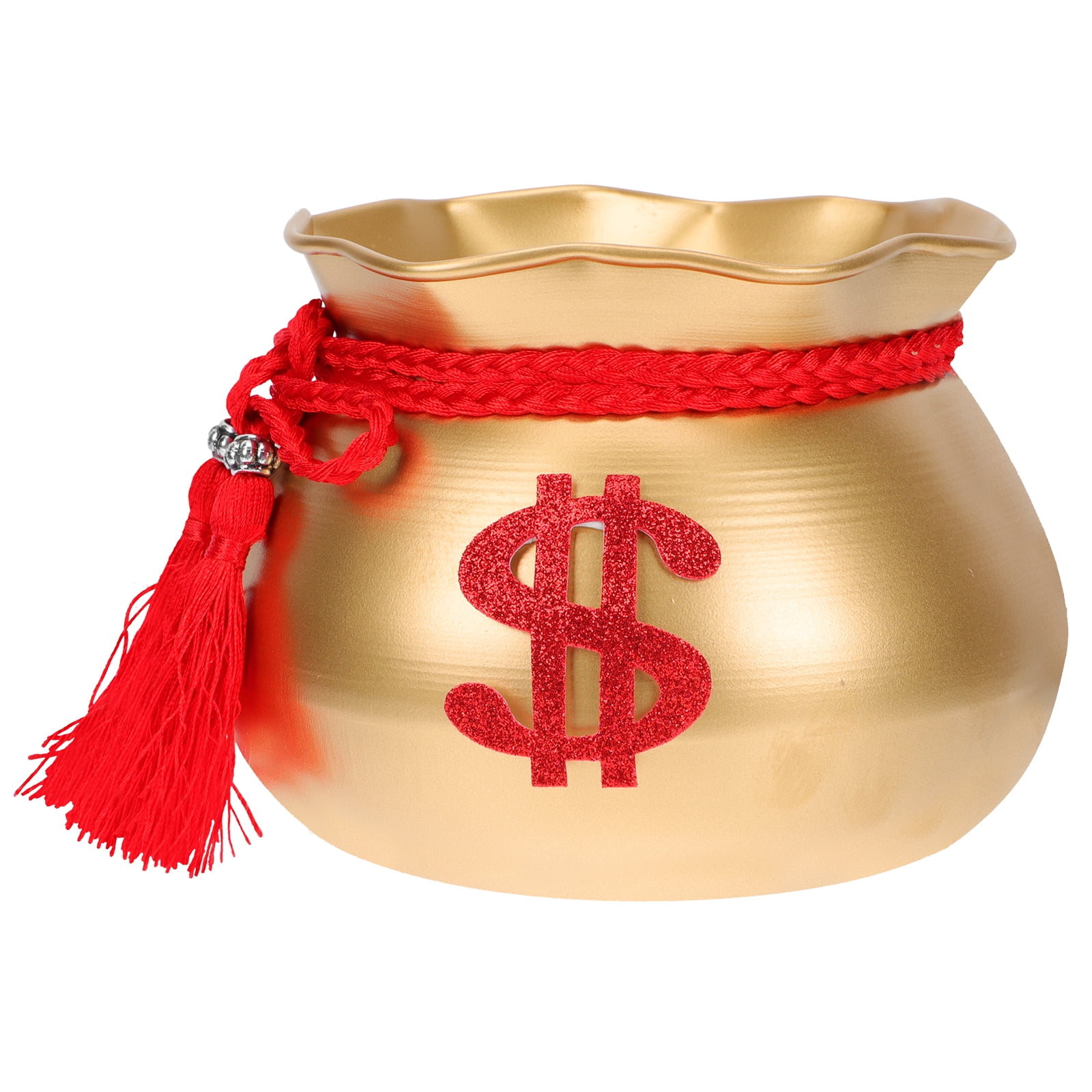 unbranded Home Flower Pot Decor Iron Art Small Place Stand for Plants ...