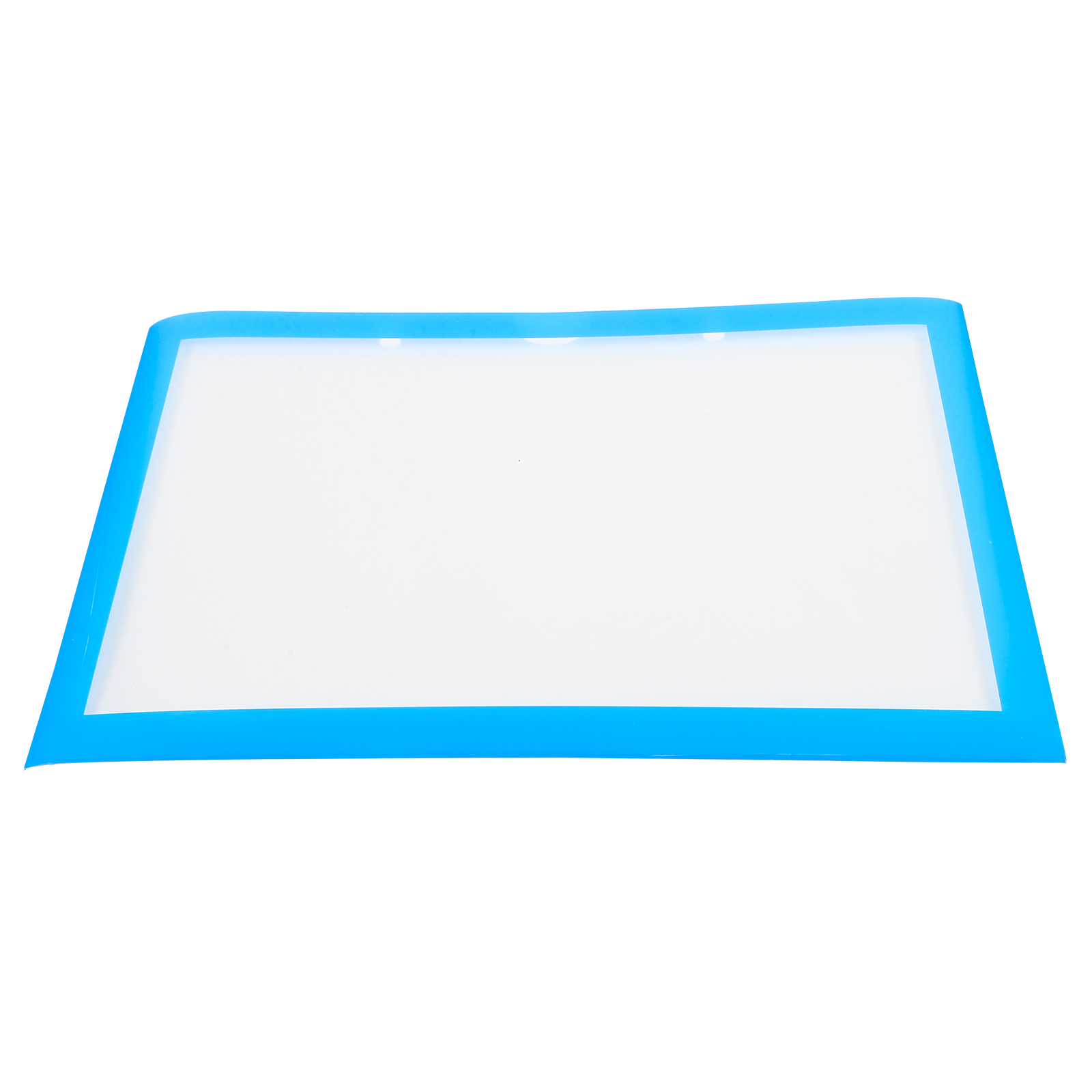 unbranded Home Magnetic Photo Sleeve Magnetic Photo Frame Magnetic ...