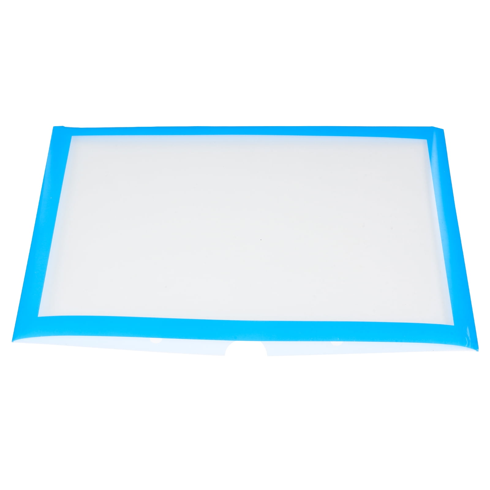 unbranded Home Magnetic Photo Sleeve Magnetic Photo Frame Magnetic ...