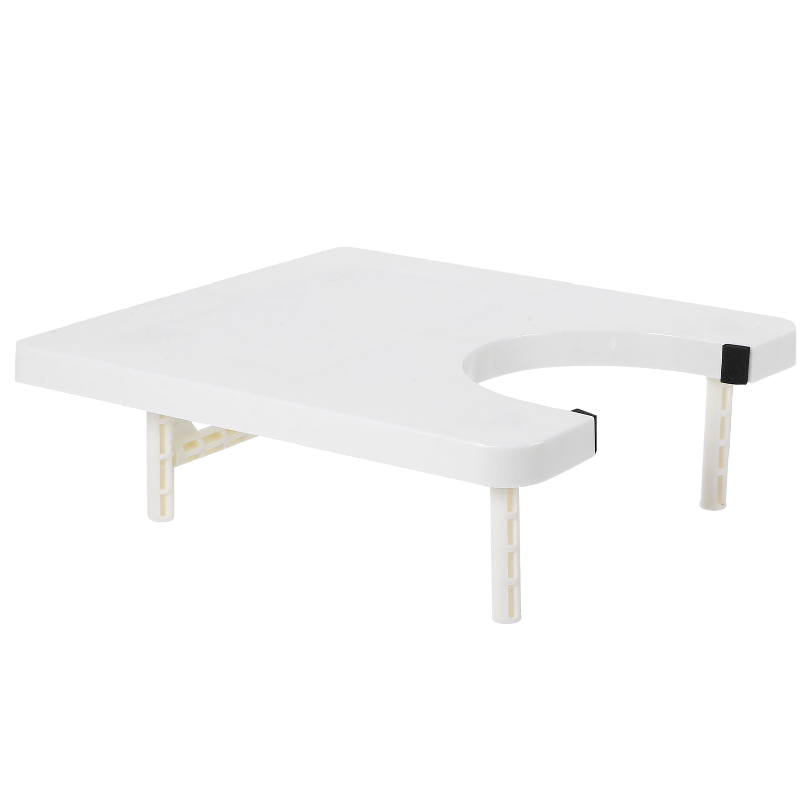 unbranded Home Sewing Machine Extension Table Extension Table For ...