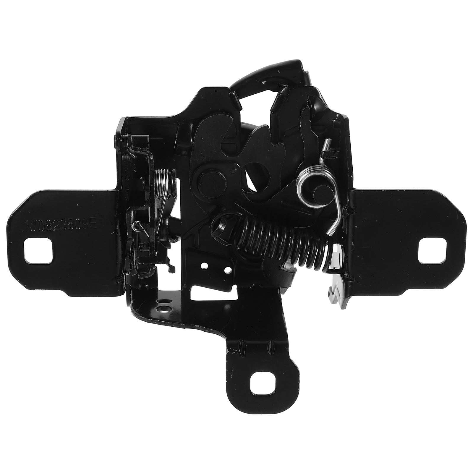 unbranded Hood Latch Hood Latch Assembly Hood Opener Latch Hood Latch ...