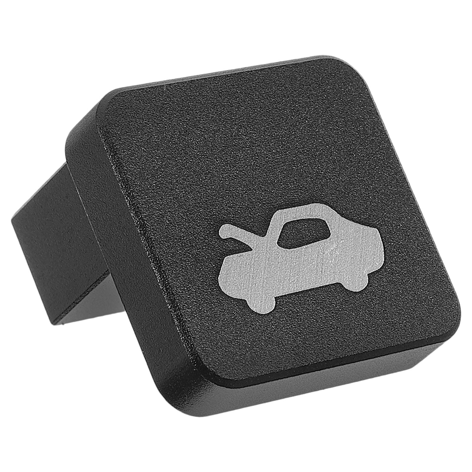 unbranded Hood Latch Release Handle Hood Release Handle Replacement ...