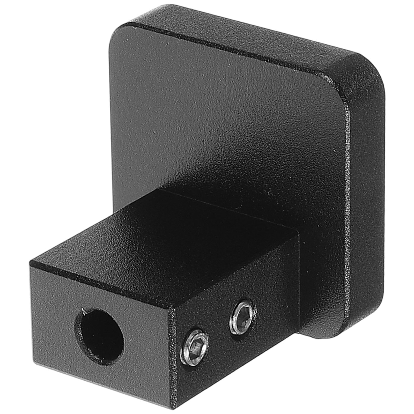 HOMEMAXS Hood Release Handle Hood Cover Lock Hood Release Latch ...