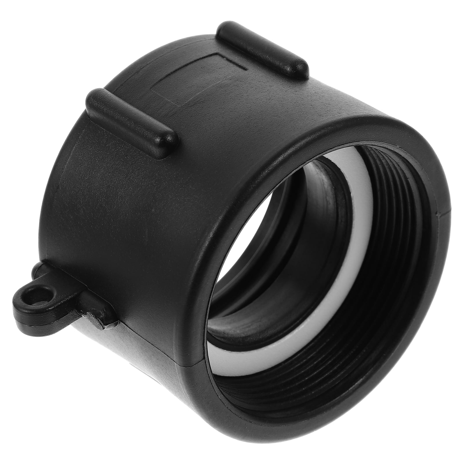 unbranded Hose Bib 2-inch Thick Wire to Fine Inner Two-way Accessory ...