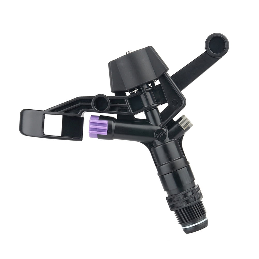 unbranded Hose Nozzle Sprayer Economical Sprinkler 19.00X14.50X2.00CM ...