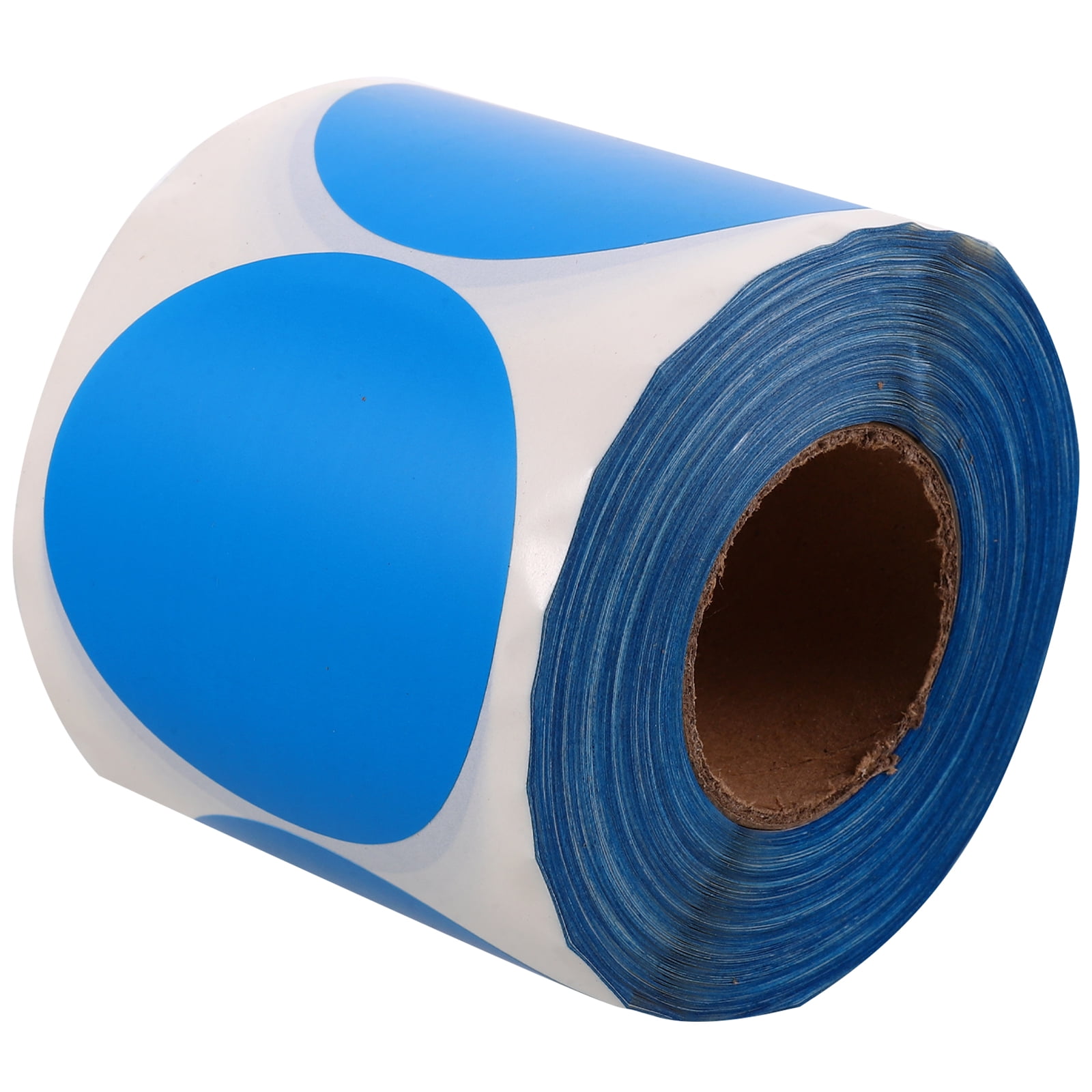 unbranded House Key Cover Laboratory Number Labeling Compact Stickers ...