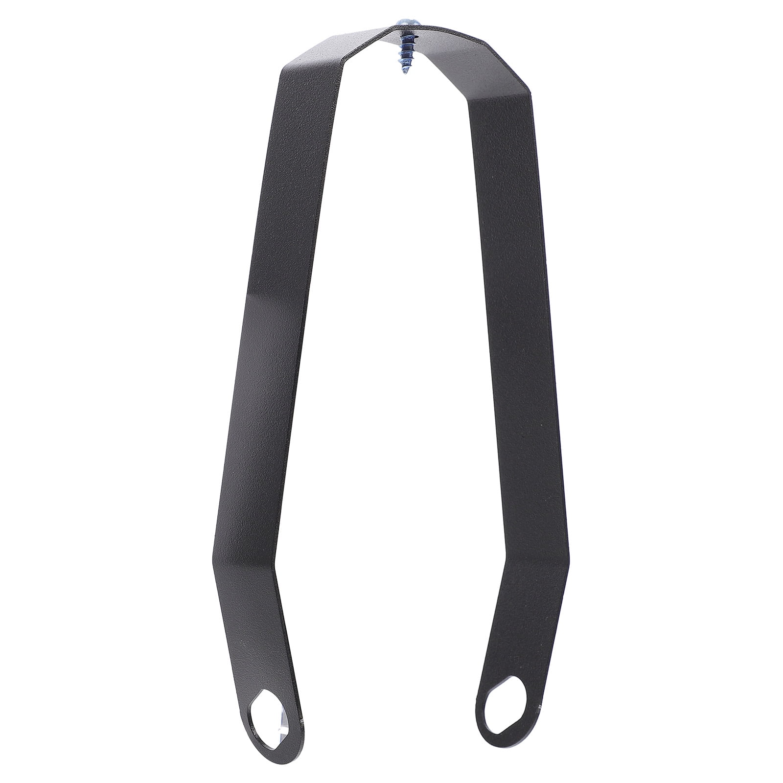 unbranded Hoverboard Scooter Charger Bracket Protect Mudguard 16X8 ...