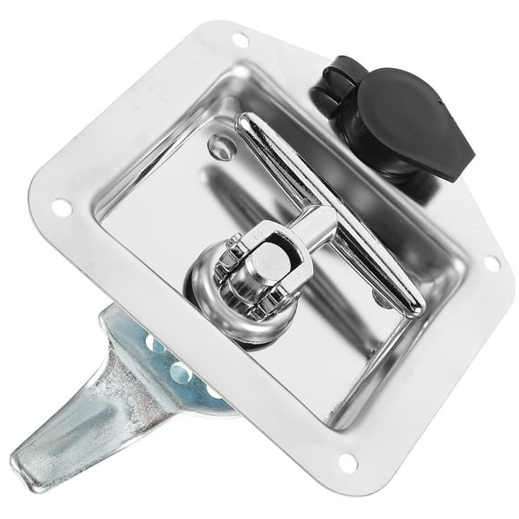 Husky Tool Box Replacement Lock