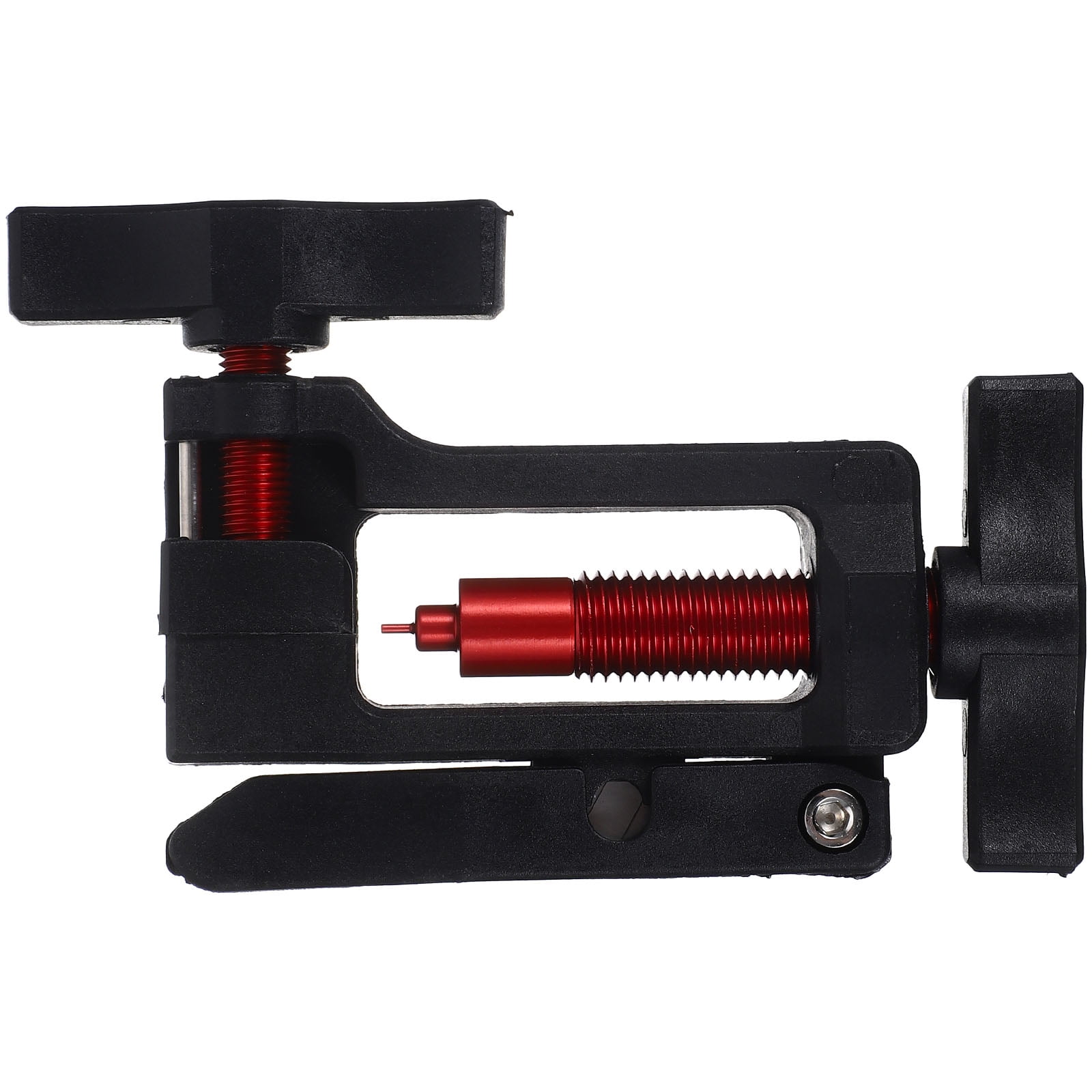unbranded Hydraulic Tube Cutter Brake Hose Bike Needle Driver - Walmart.com