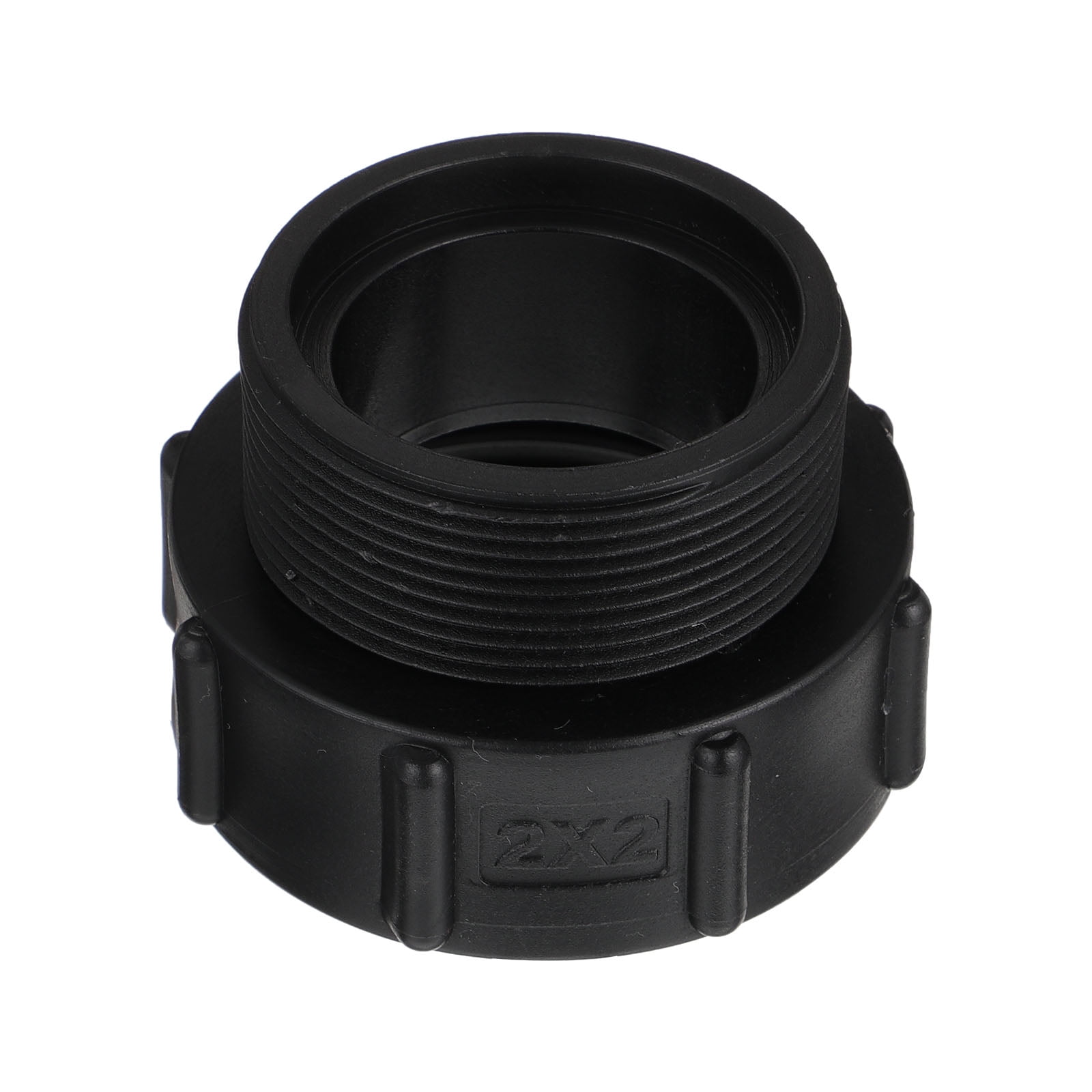 unbranded IBC Tank Fitting for Hose Overalls Belt Fasteners Strap ...