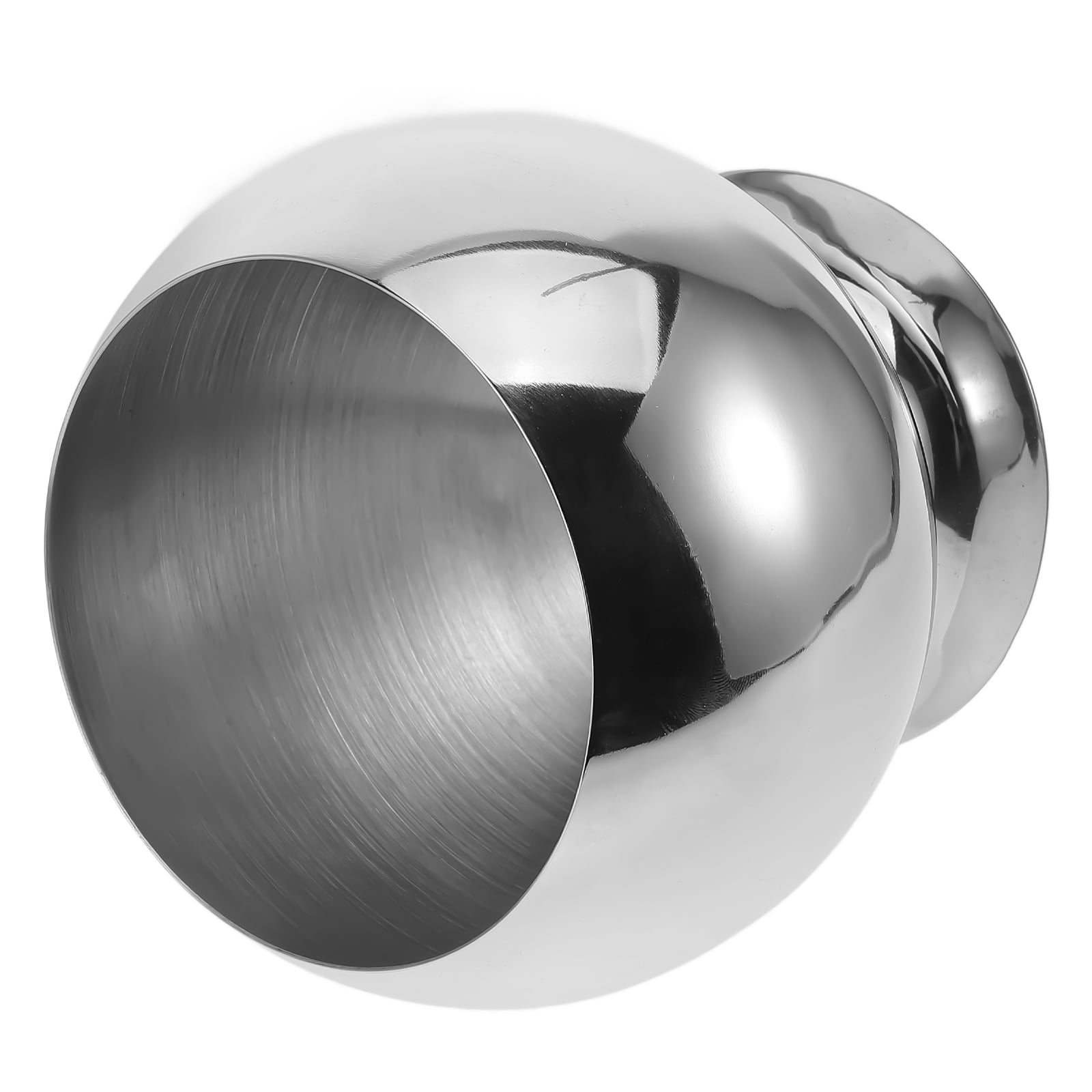 unbranded Ice Cube Bucket Thick Storage Bucket Party Ice Cube Container ...