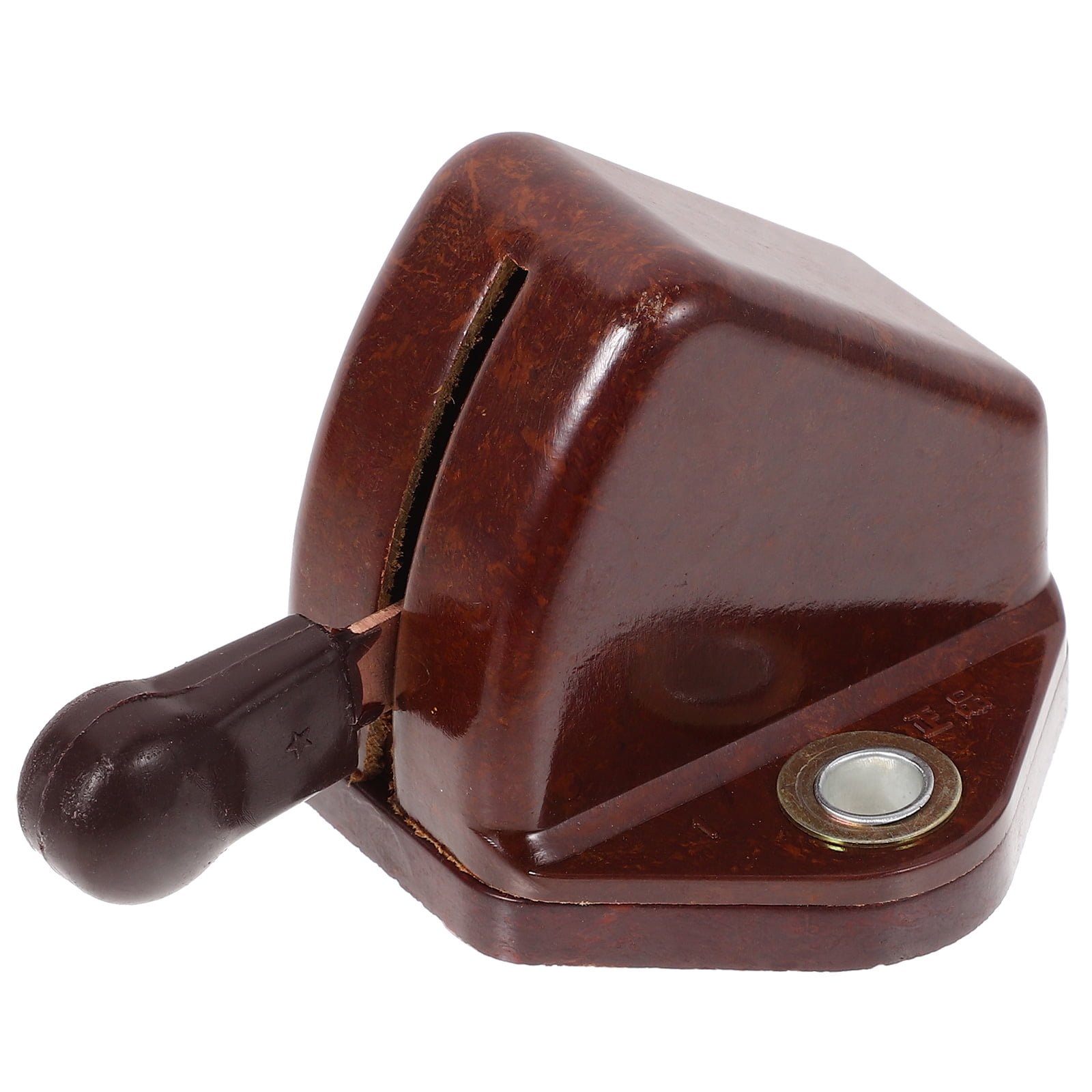 unbranded Ignition Battery Isolator Patch Stickers Waterproof Batteries ...