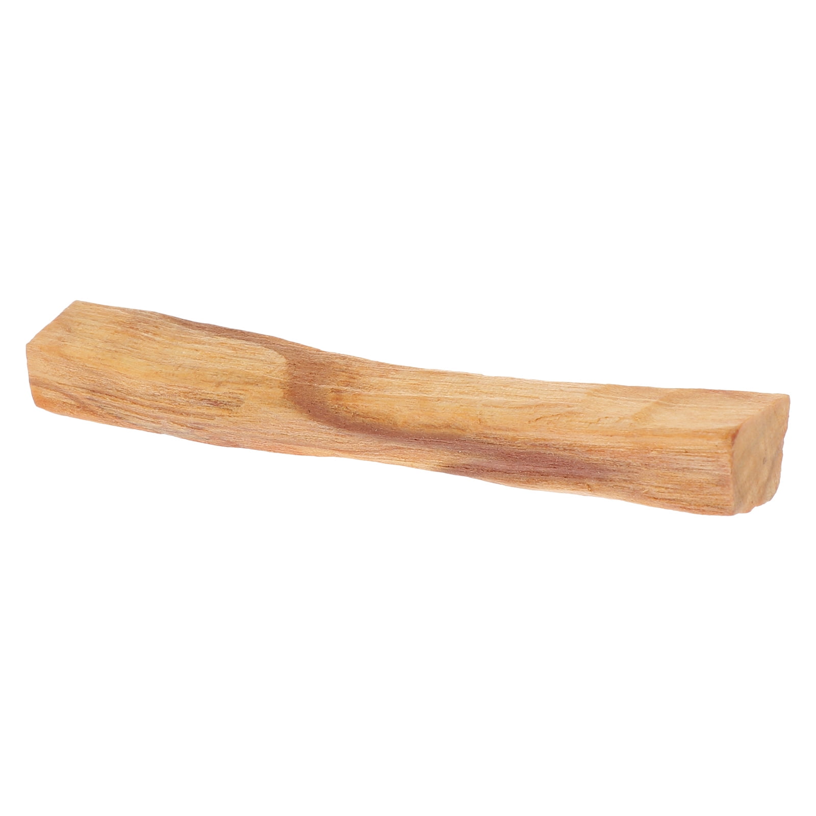 unbranded Aromatherapy Holy Wood Incense Kit Holder Sandalwood Sticks ...